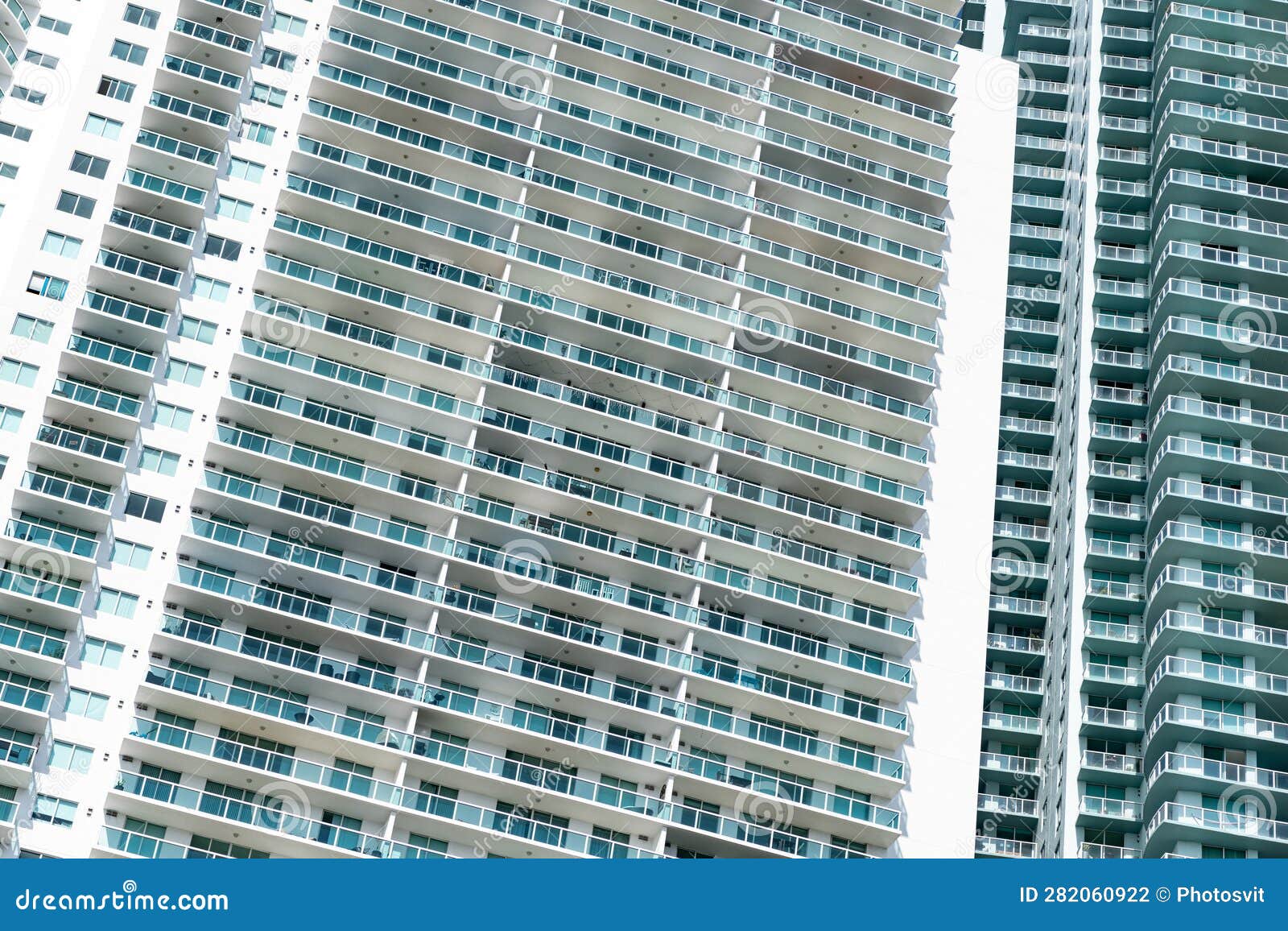 Structural Building Architecture Background. Architecture Background ...