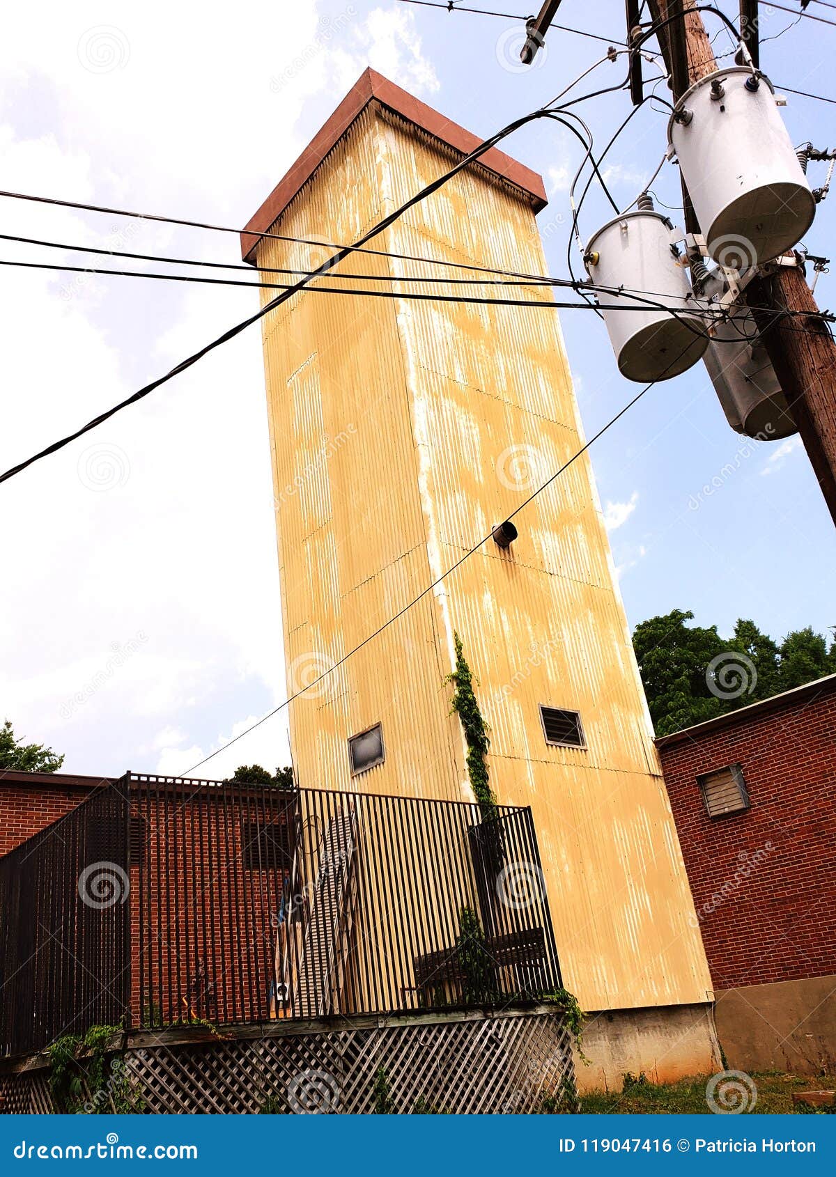 Structural change stock photo. Image of line, power - 119047416