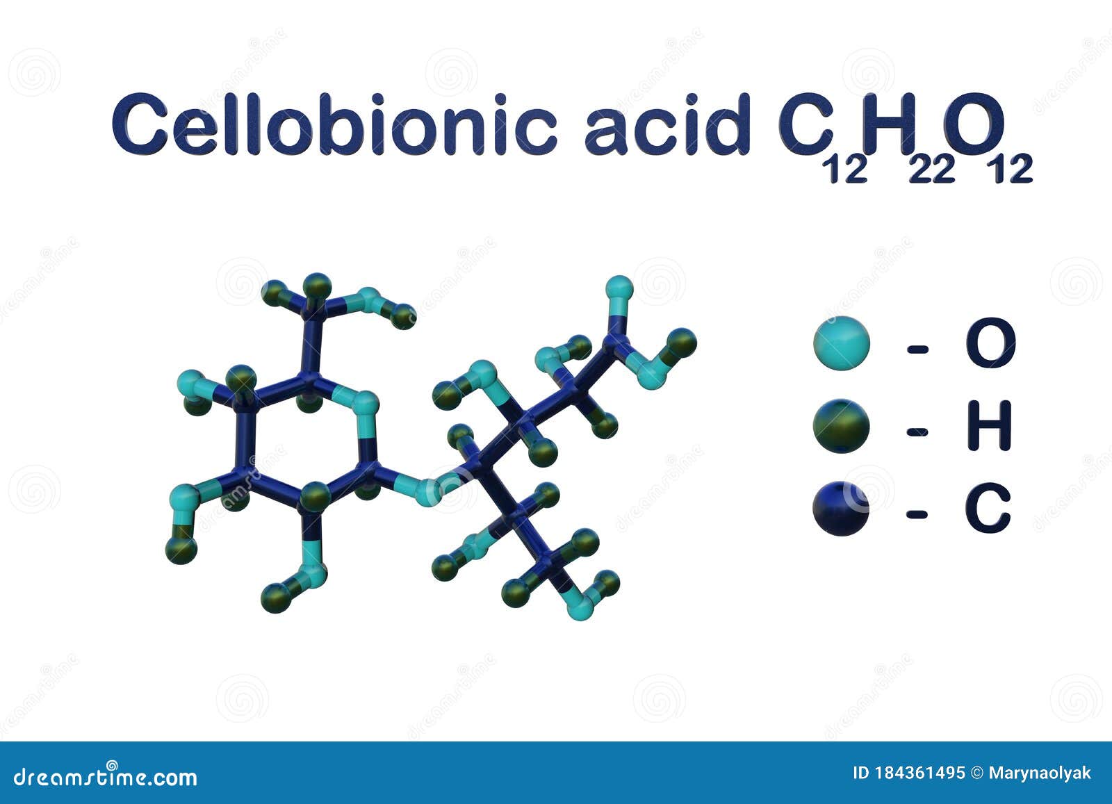 Cellobiose Cartoons, Illustrations & Vector Stock Images - 9 Pictures ...