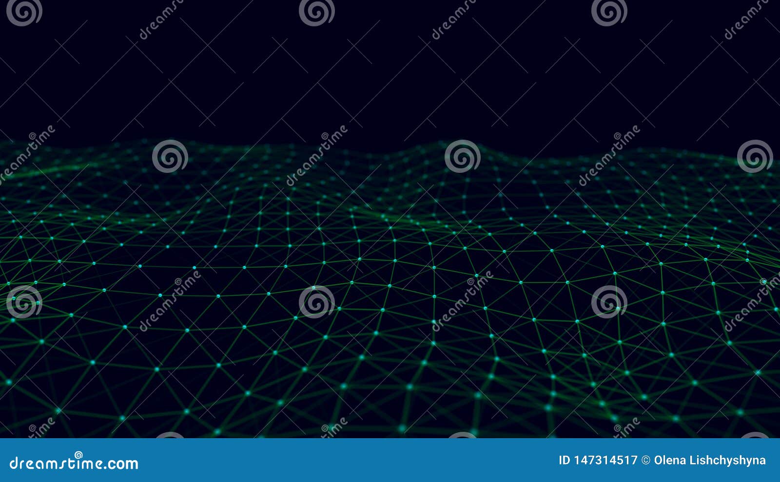 Structural Connection of Information. Data Transfer in Network Connection. Abstract Data ...