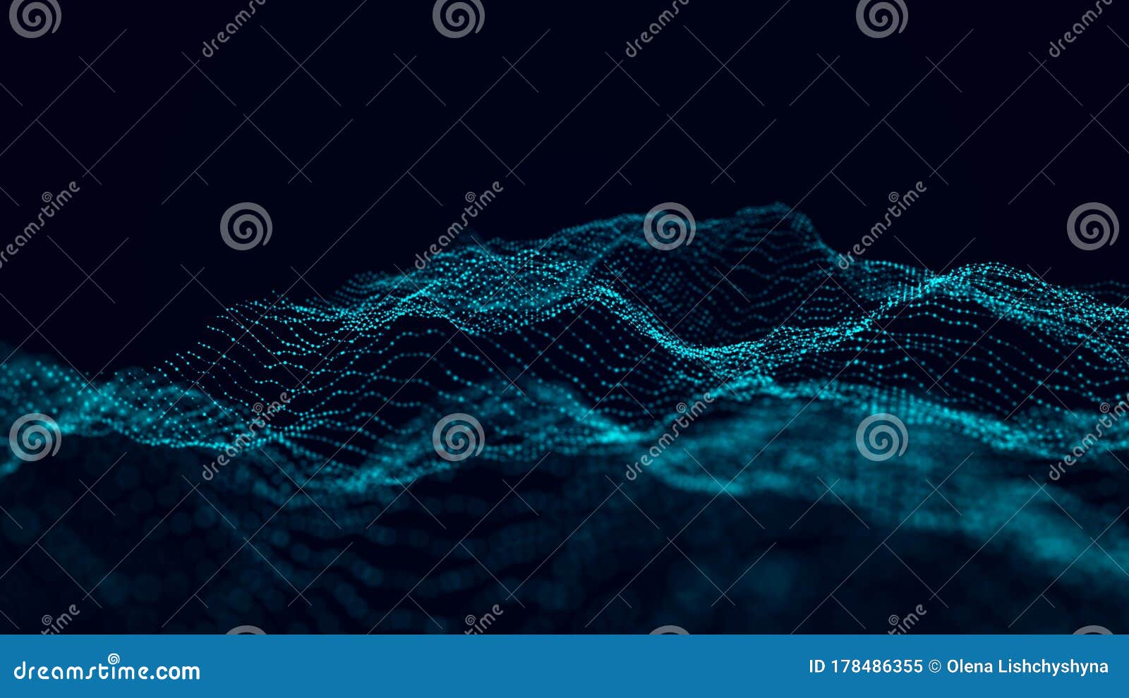 Structural Connection of Information. Data Transfer in Network Connection. Abstract Data ...