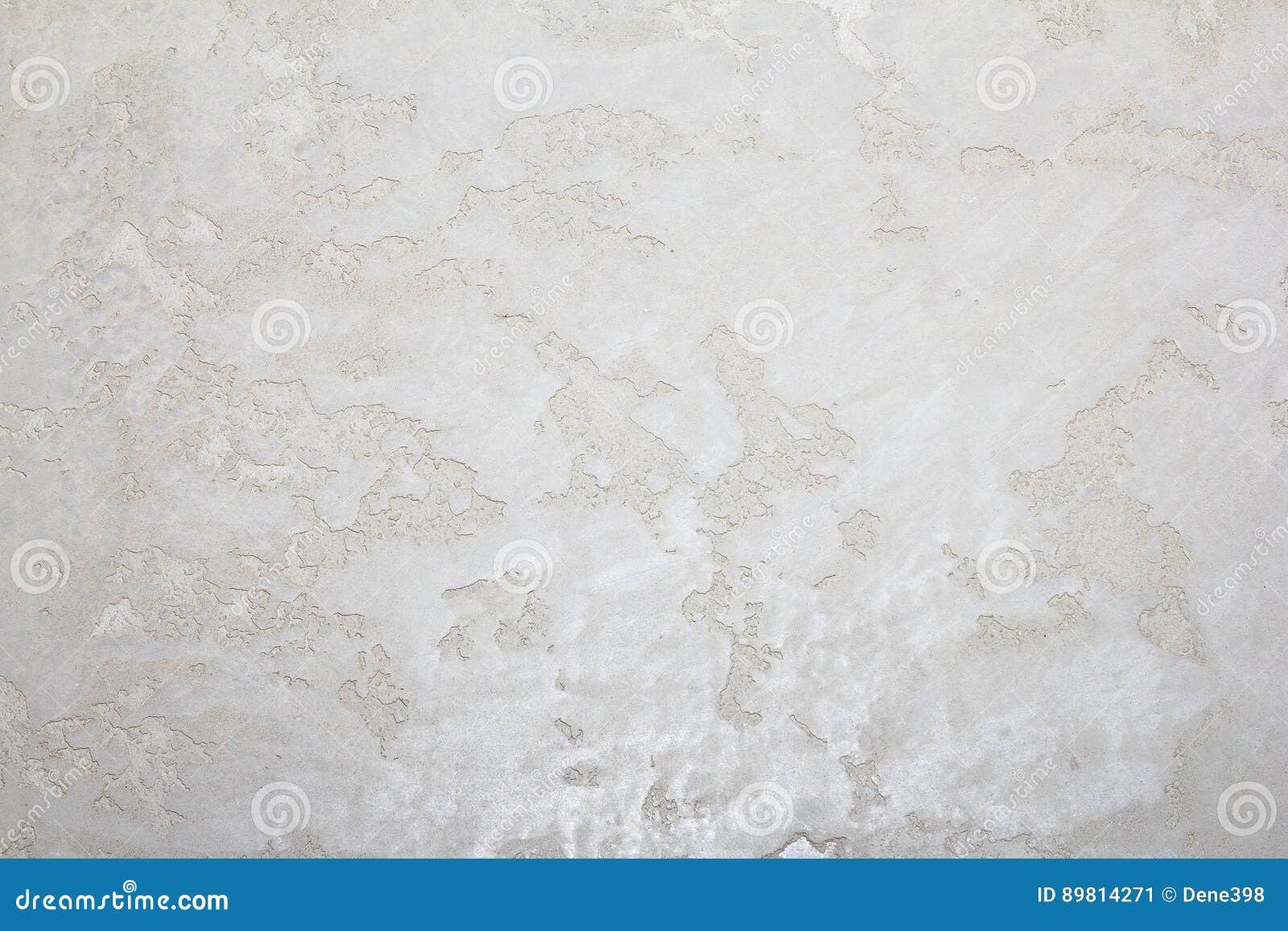 Structural Decorative Plaster Stock Image - Image of line, backdrop ...