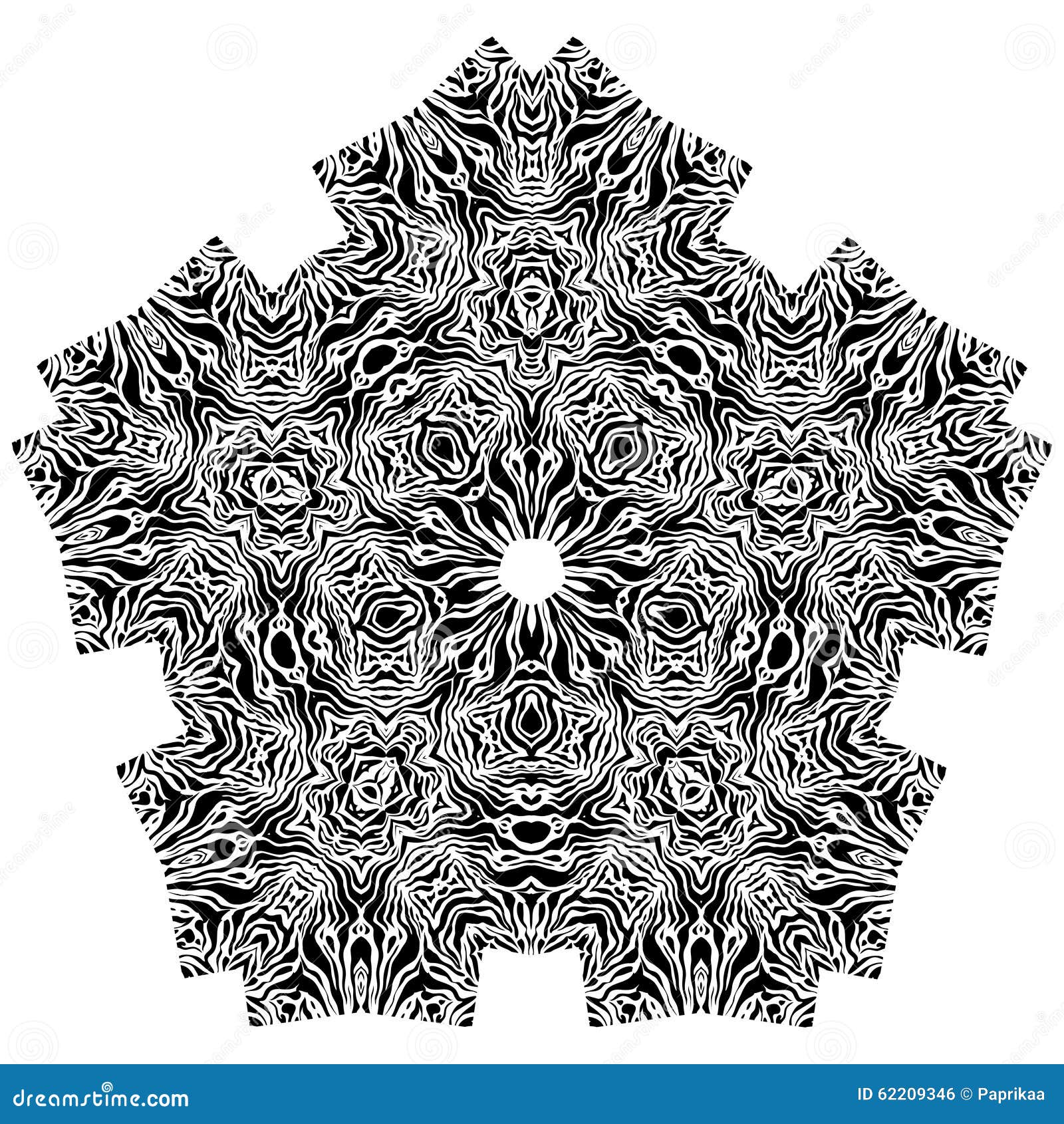 Structural Design Line Icons Collection. Foundation, Beam, Truss, Load ...