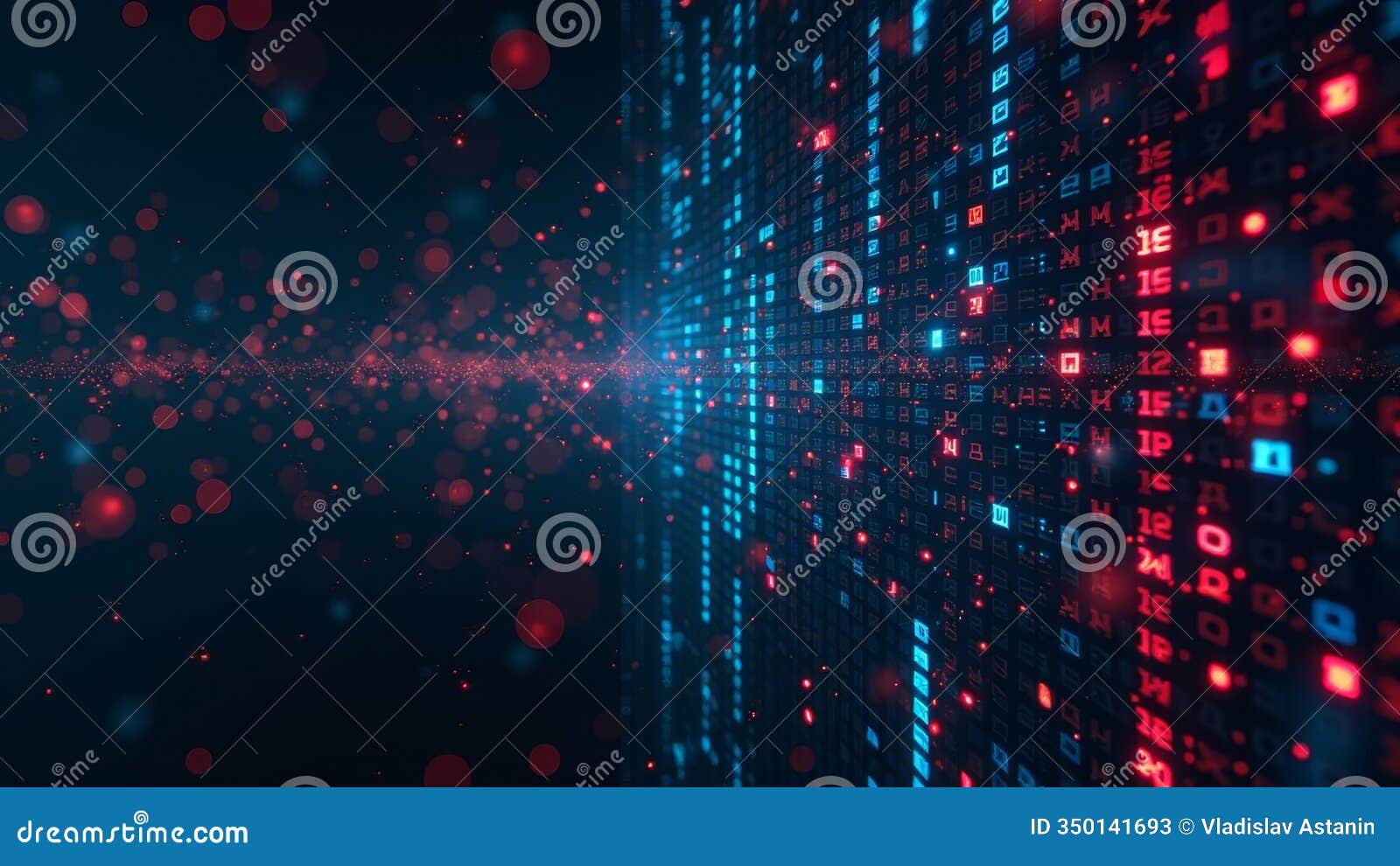 Structural Design of a Glitch in the Matrix with Hidden Symbols and ...