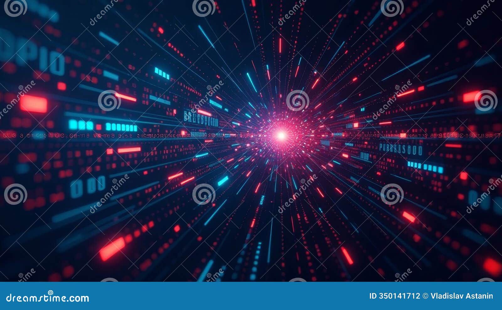 Structural Design of a Glitch in the Matrix with Hidden Symbols and ...