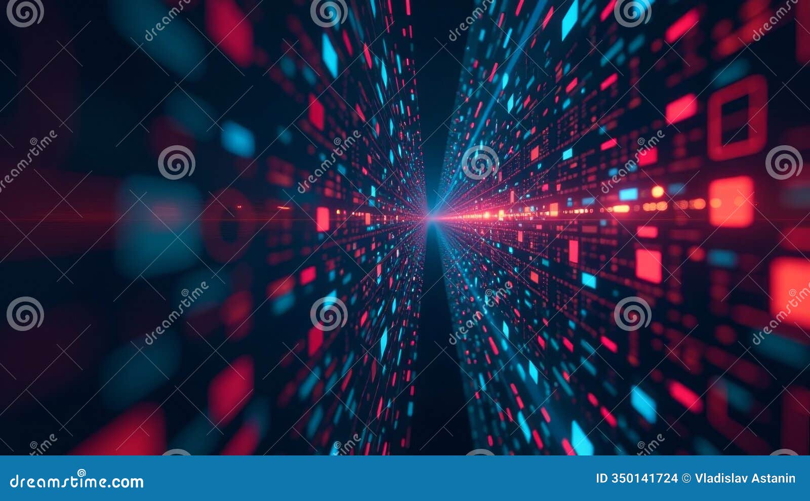 Structural Design of a Glitch in the Matrix with Hidden Symbols and ...