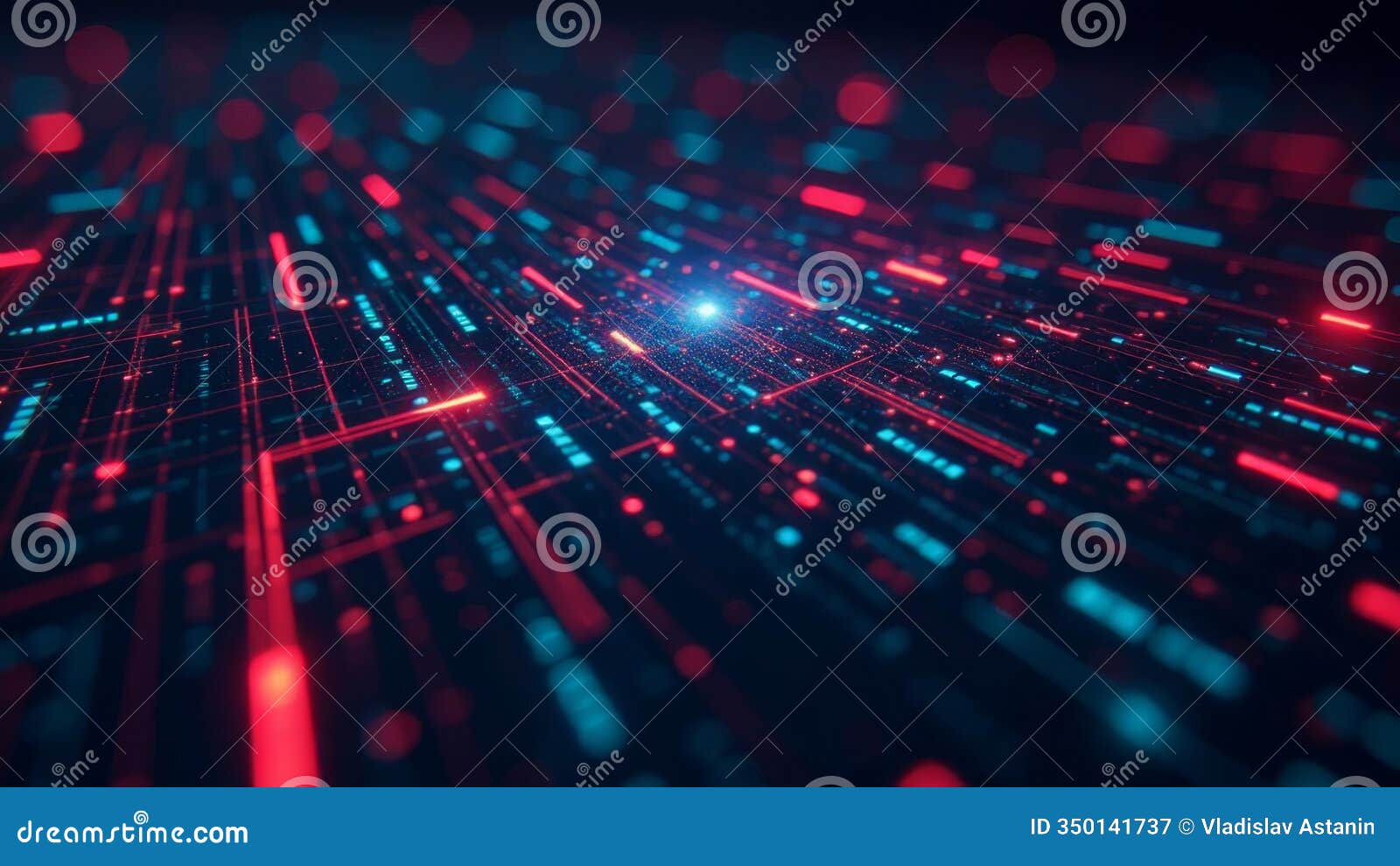 Structural Design of a Glitch in the Matrix with Hidden Symbols and ...