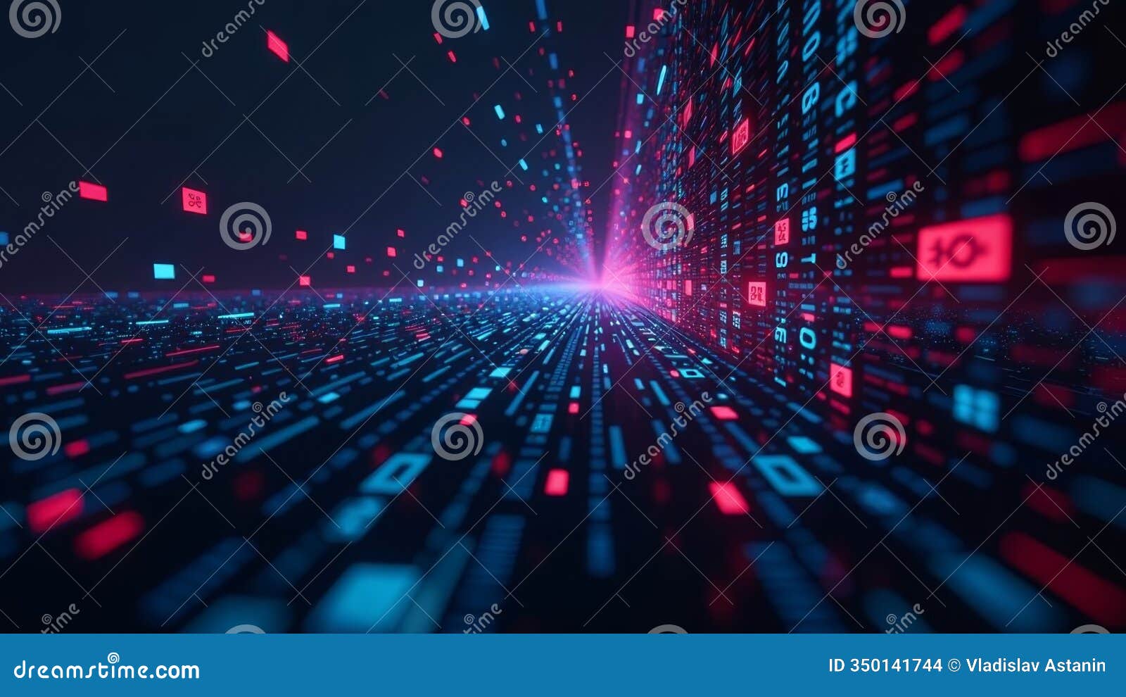 Structural Design of a Glitch in the Matrix with Hidden Symbols and ...