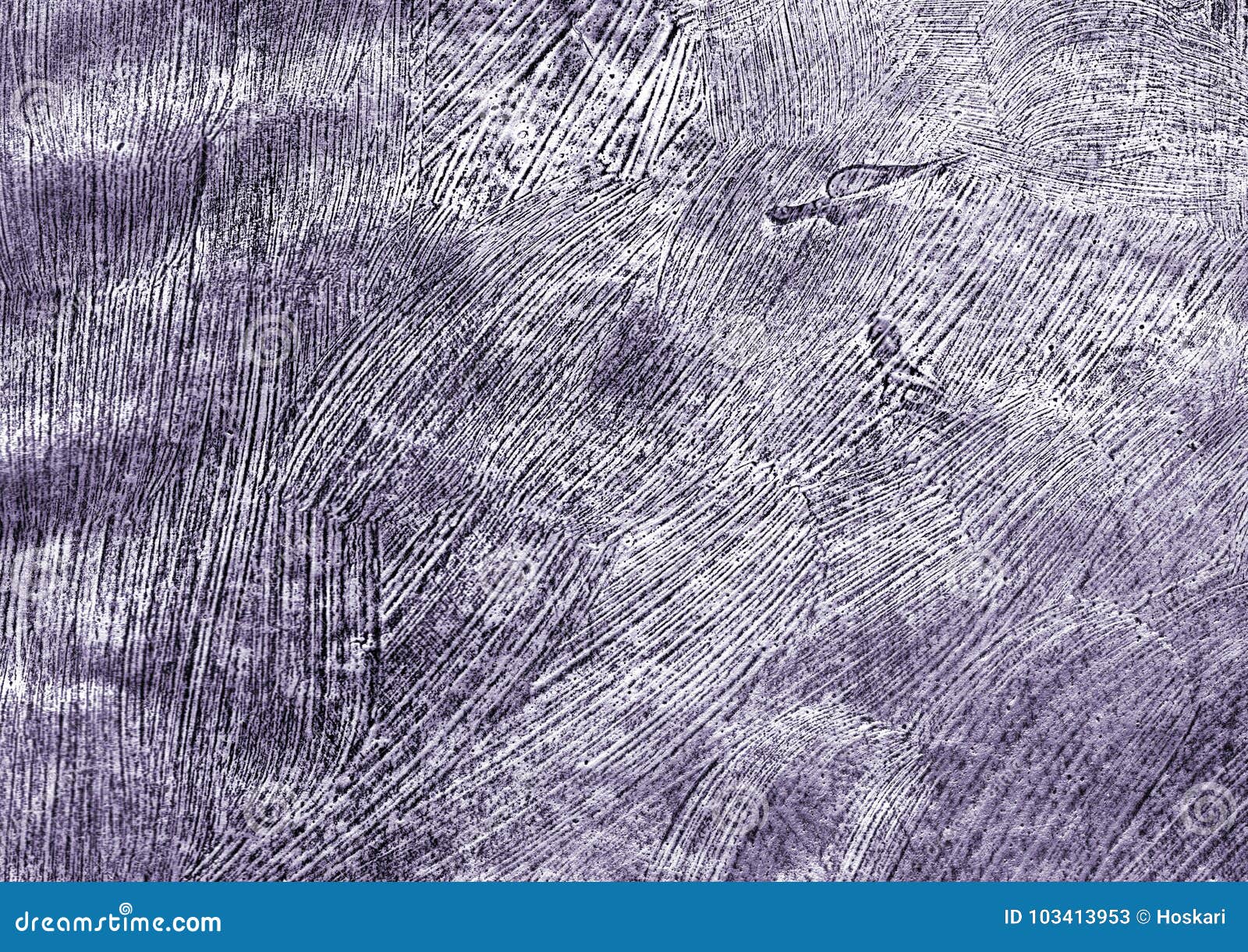 Structural Drawing, Scratch Background, Decorative Art, Abstract ...