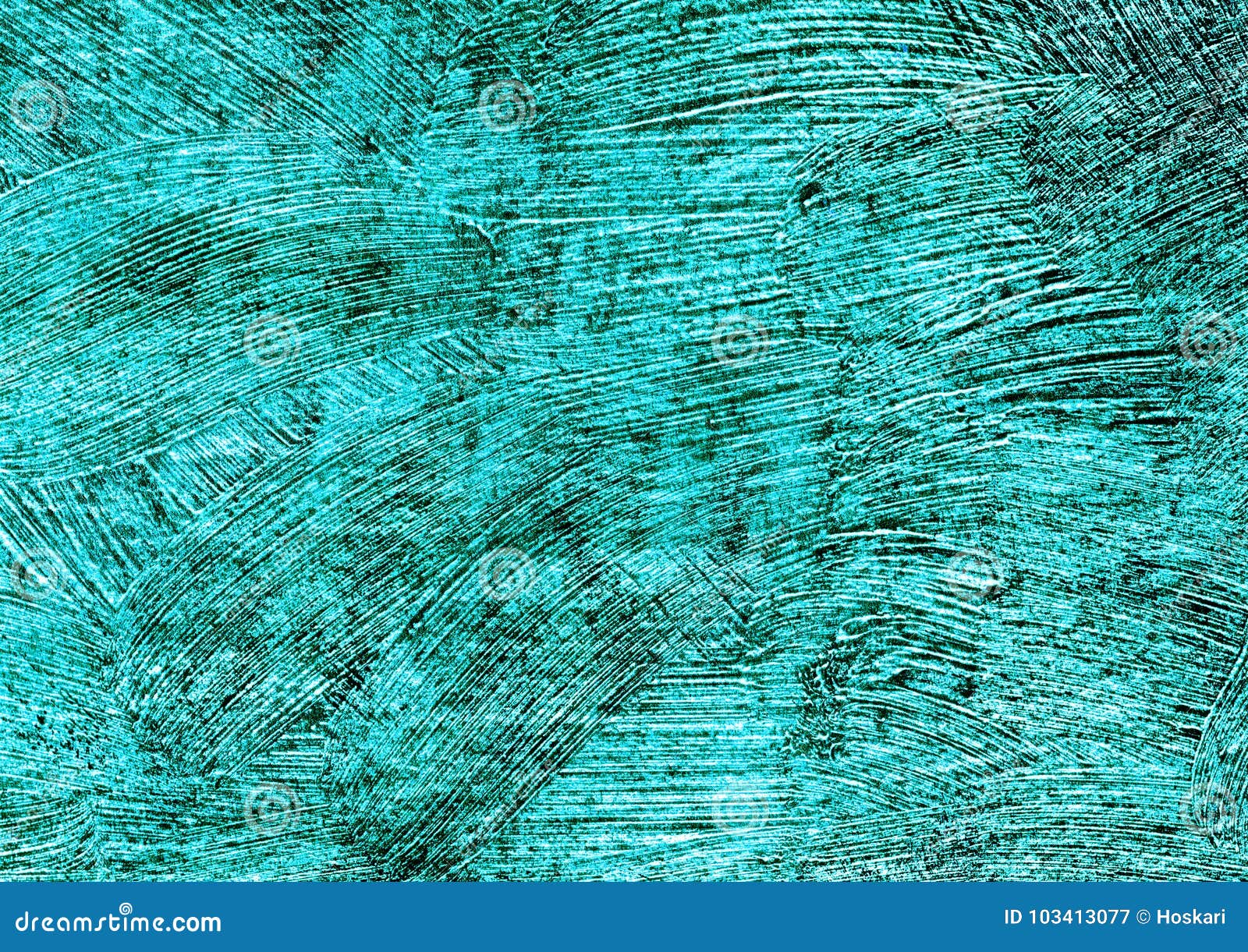 Structural Drawing, Scratch Background, Decorative Art, Abstract ...