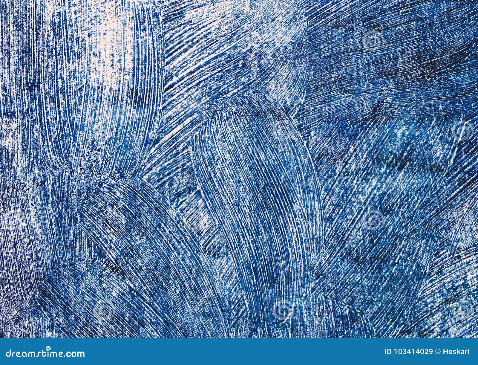 Structural Drawing, Scratch Background, Decorative Art, Abstract ...