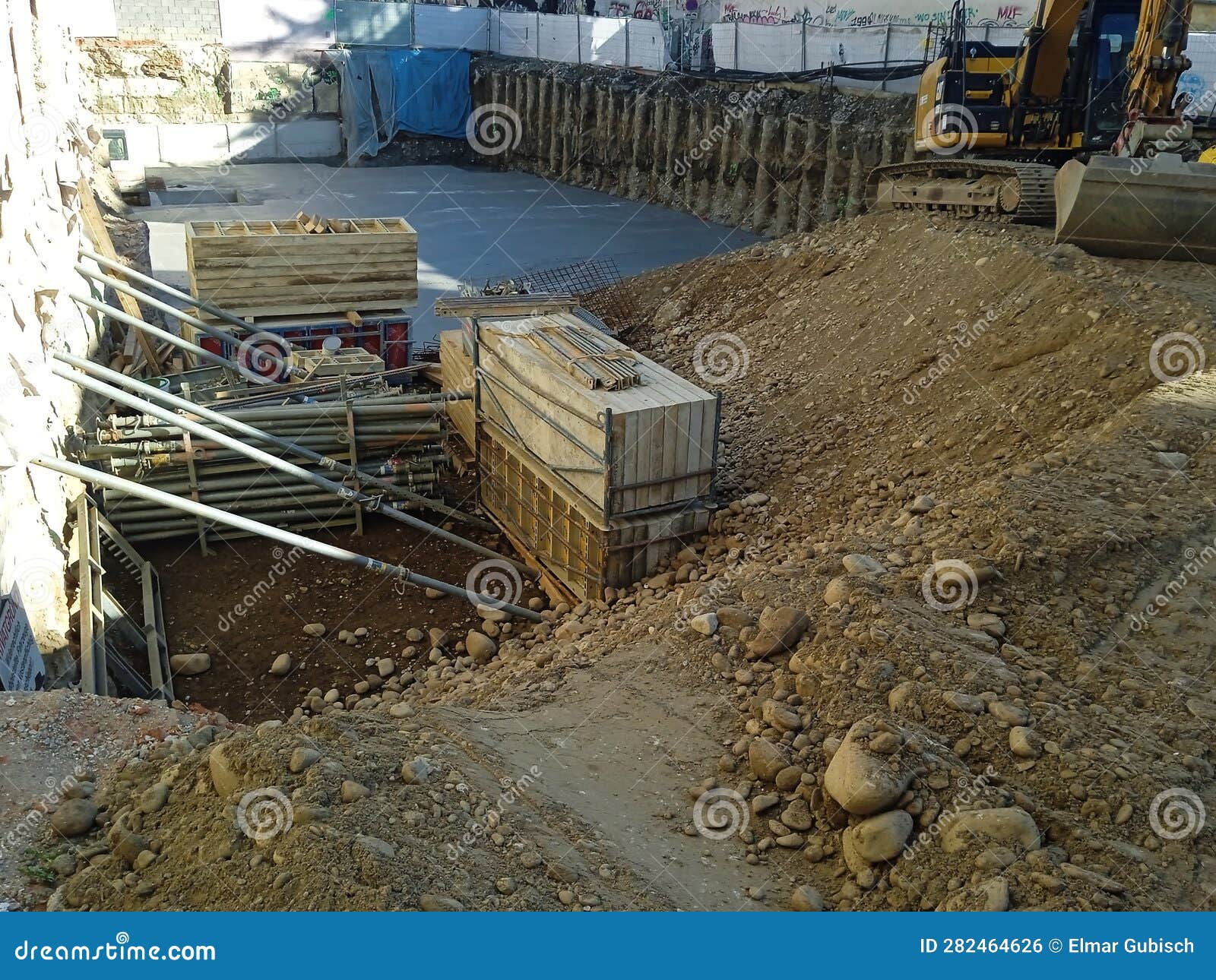 Structural Engineering Technician Perform Technical Tasks In Structural Engineering Plan ...