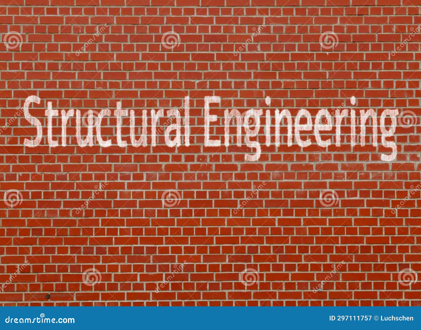 Structural Engineering: Designing Load-bearing Structures for Safety ...
