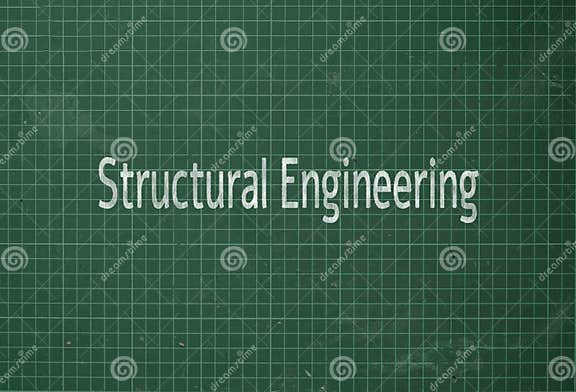 Structural Engineering: Focuses on Designing Safe and Efficient Struct ...
