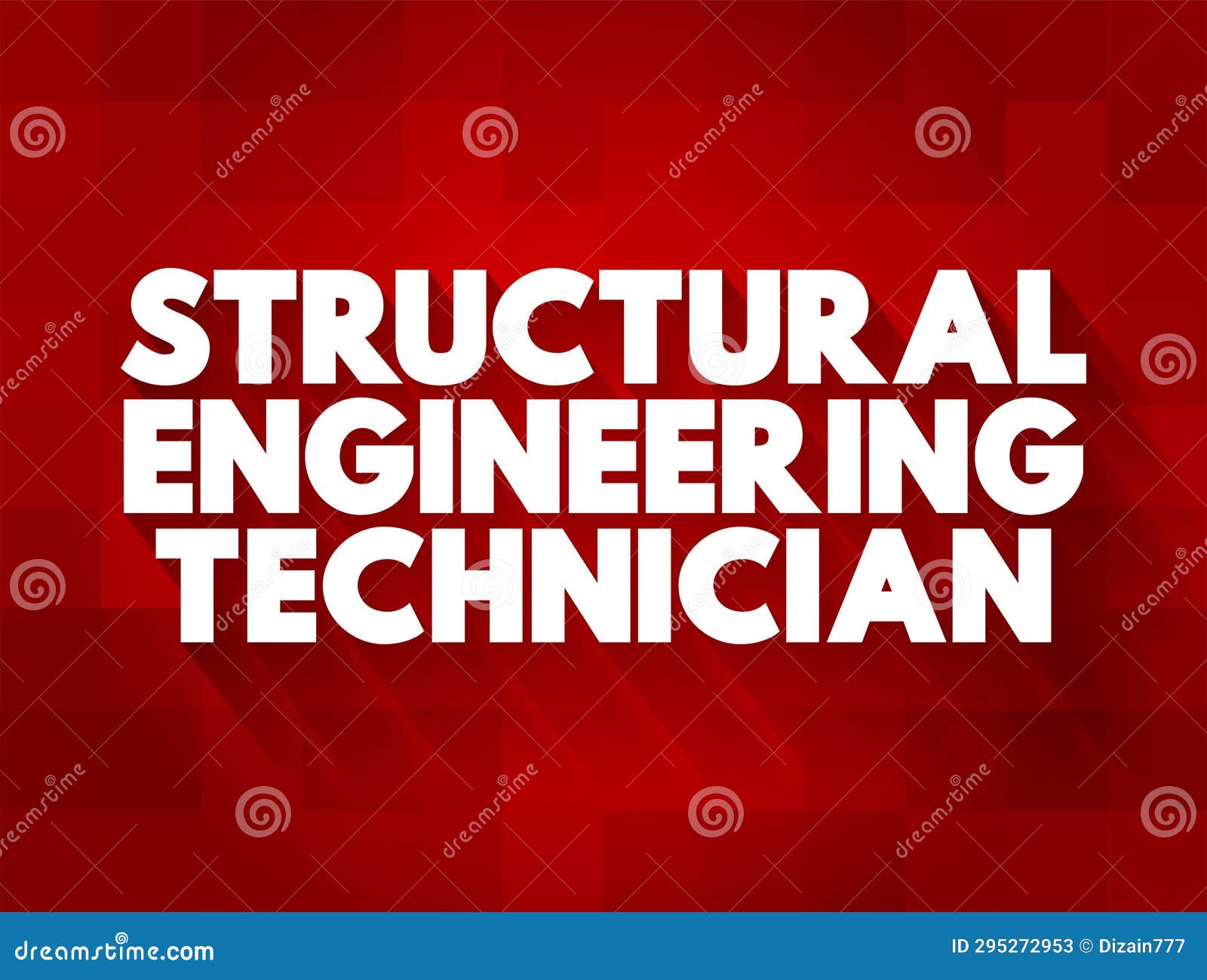 Structural Engineering Linear Icons Set. Stability, Analysis, Design ...