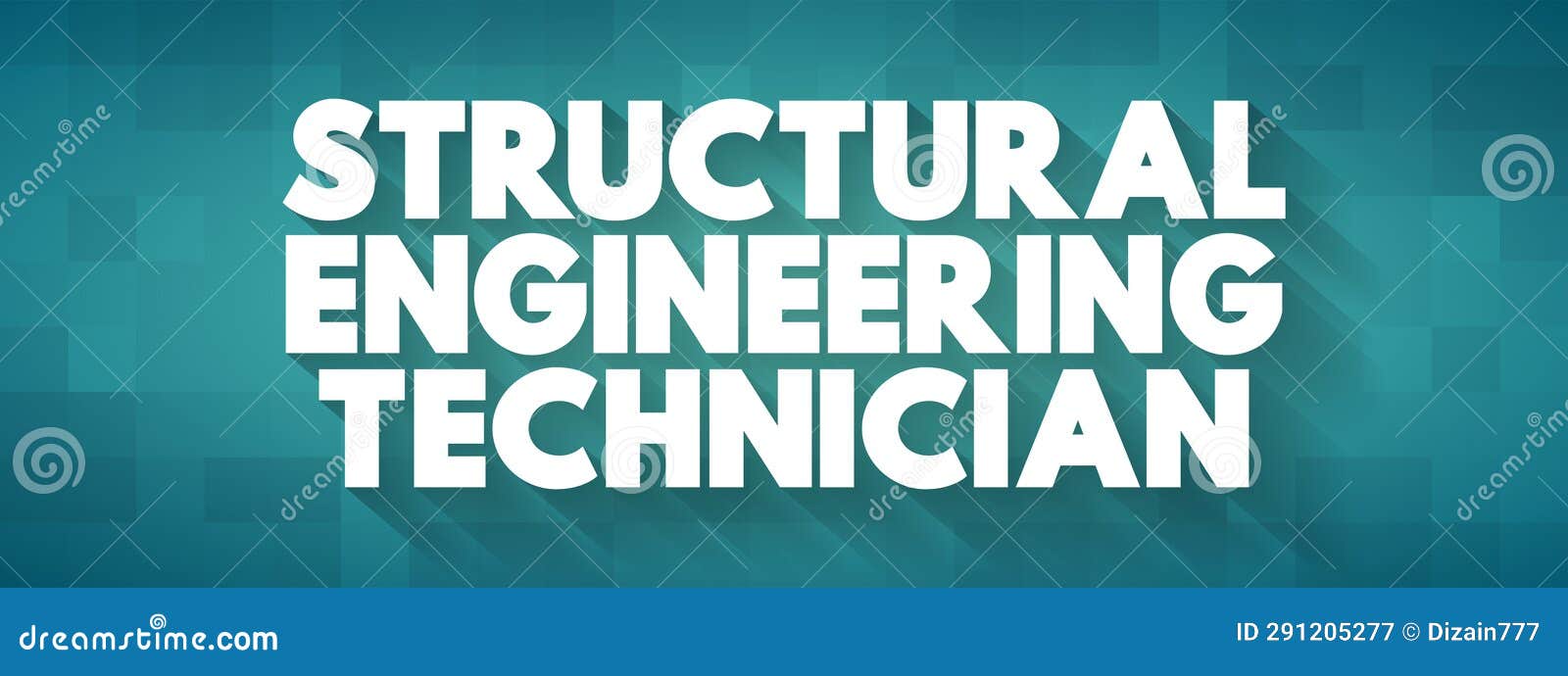 Structural Engineering Technician Perform Technical Tasks in Structural ...