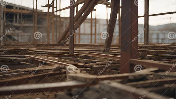 Structural Engineers Focus on Foundation Inspection a Testament To ...