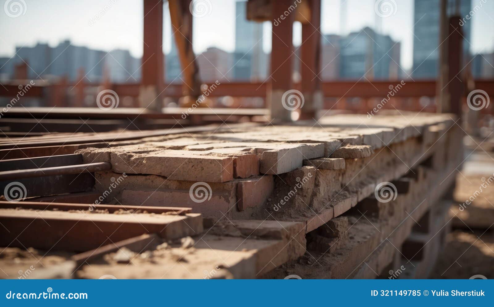 Structural Engineers Focus on Foundation Inspection a Testament To ...