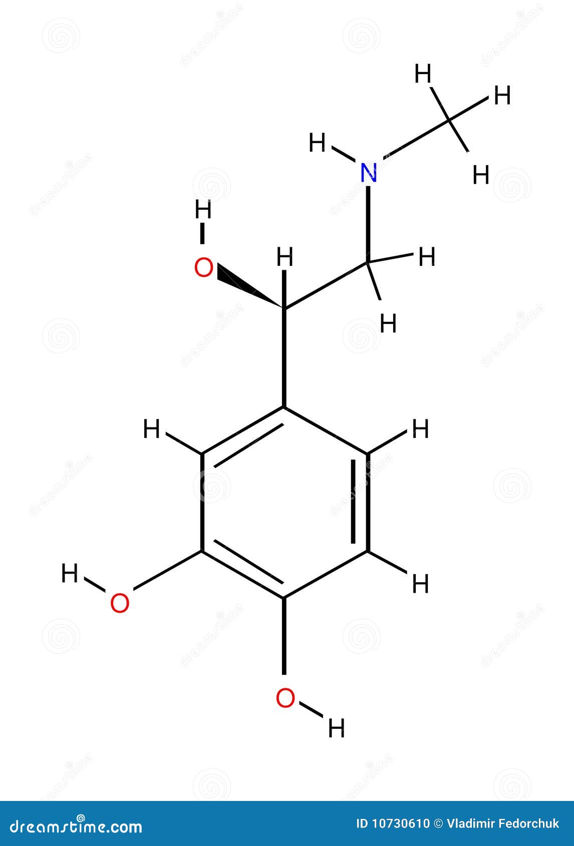 RNA. Structural Formula Of Adenine, Cytosine, Guanine And Uracil ...