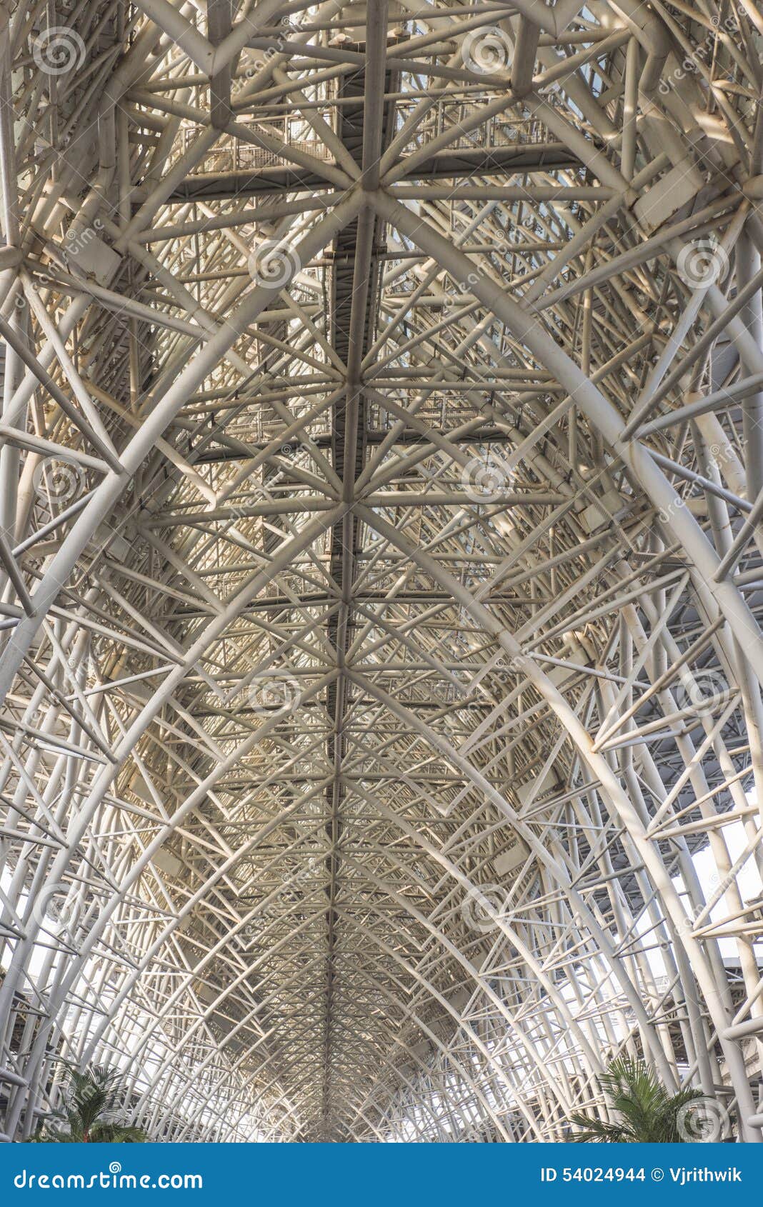 Structural frame stock photo. Image of steel, building - 54024944