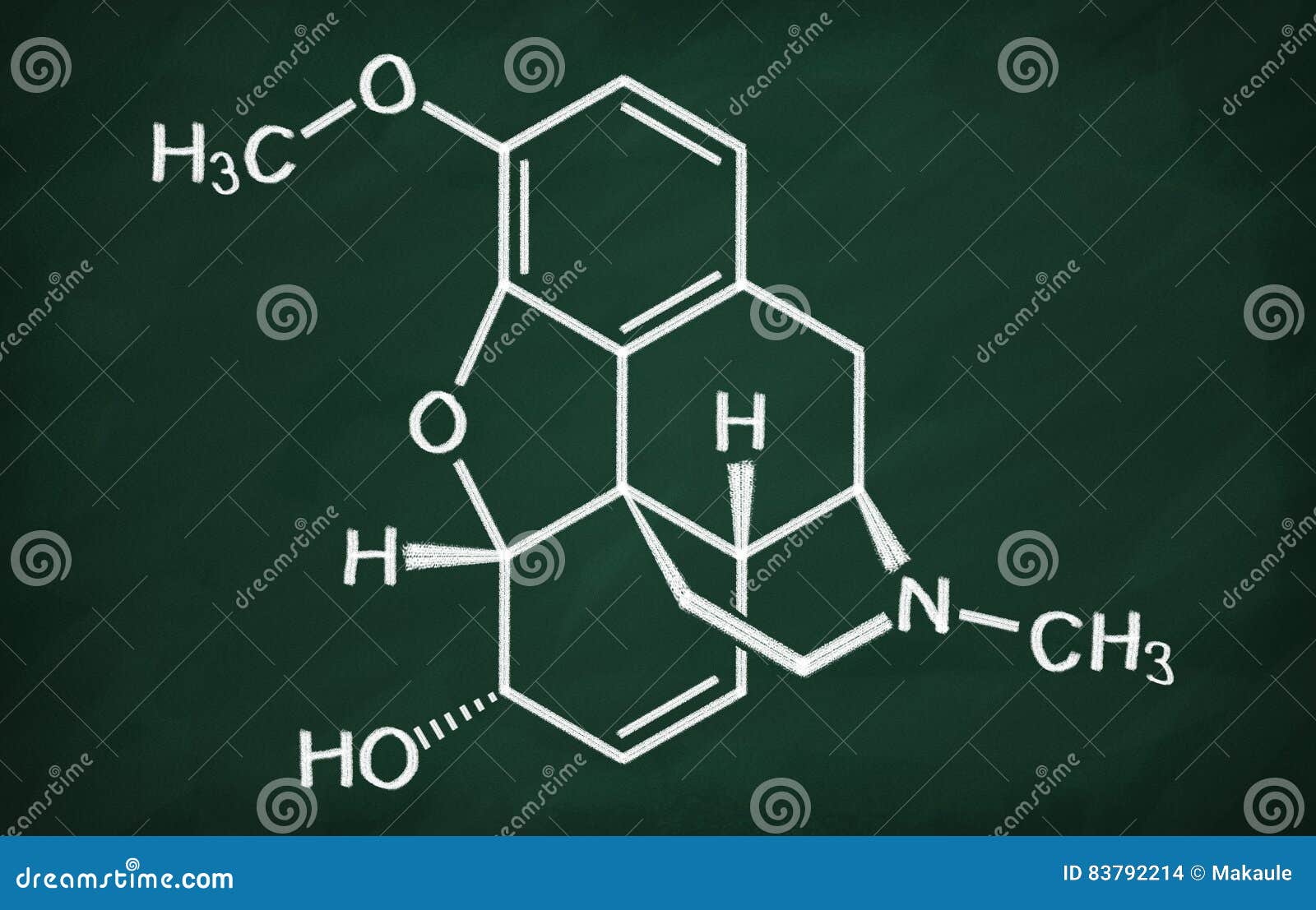 Codeine Cartoons, Illustrations & Vector Stock Images - 131 Pictures to ...