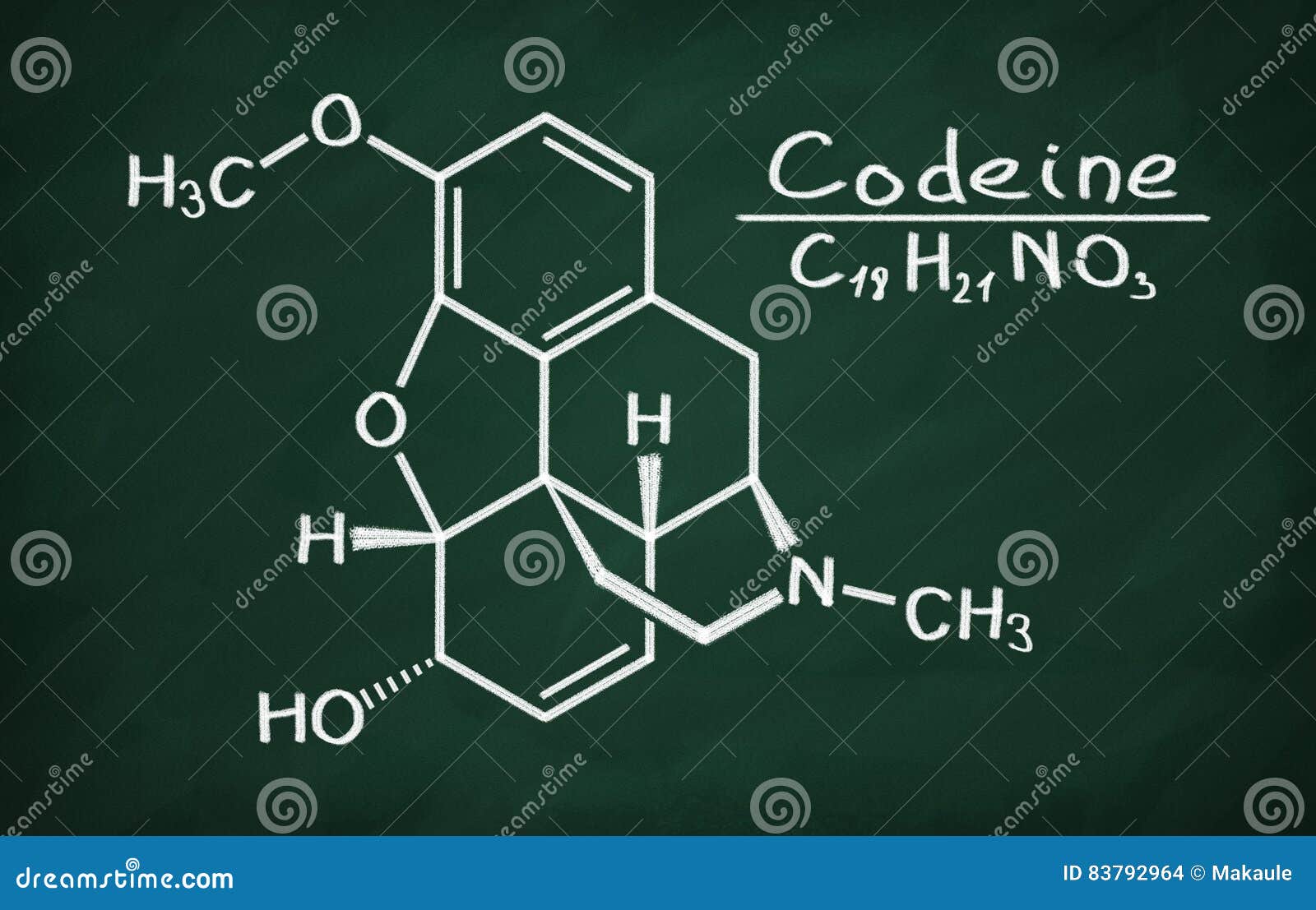 Codeine Cartoons, Illustrations & Vector Stock Images - 131 Pictures to ...