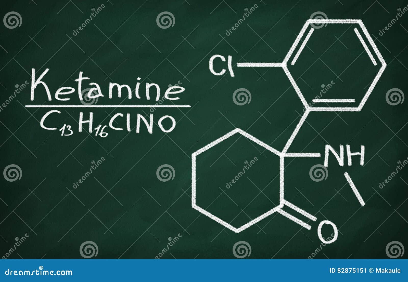 Ketamine Cartoons, Illustrations & Vector Stock Images - 720 Pictures ...