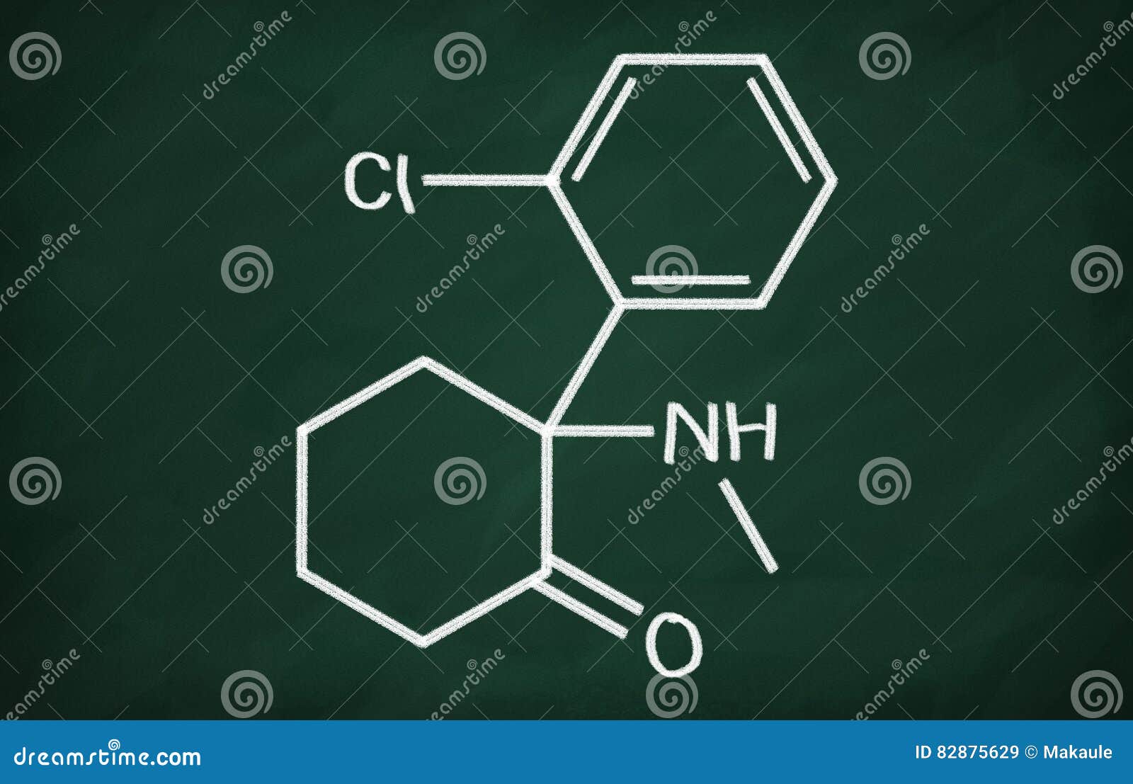 Ketamine Cartoons, Illustrations & Vector Stock Images - 720 Pictures ...