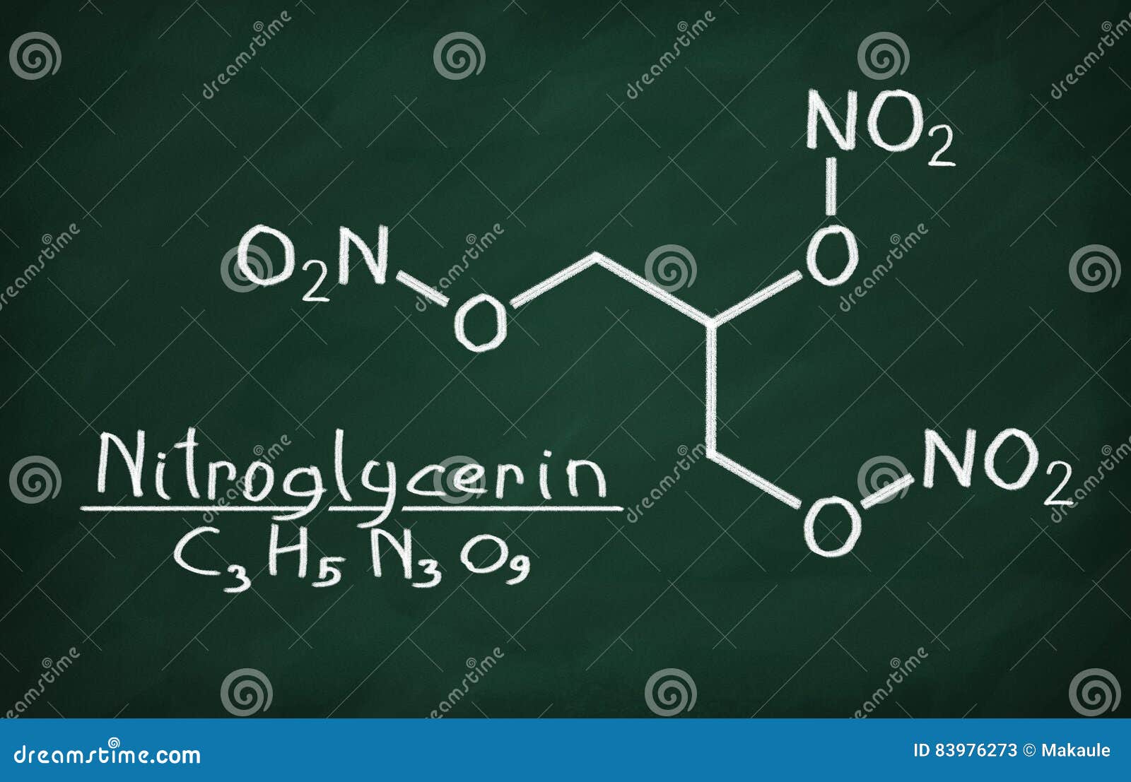 Nitroglycerin Cartoons, Illustrations & Vector Stock Images - 163 ...