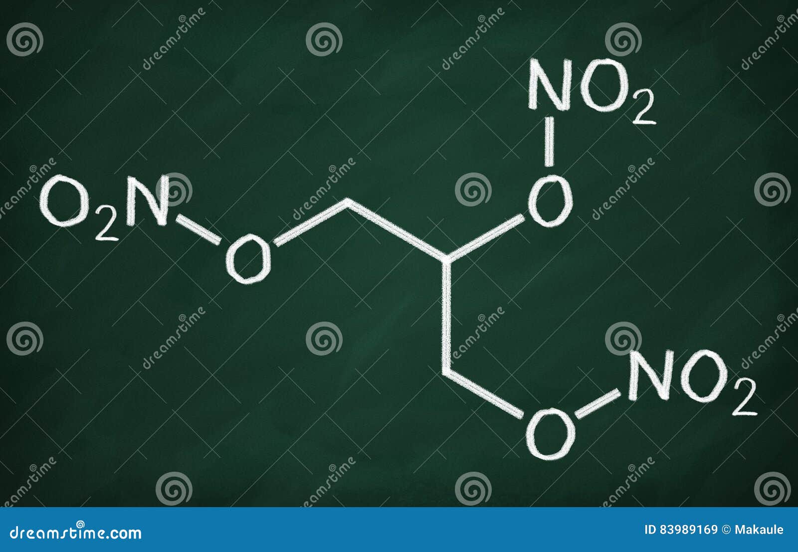 Nitroglycerin Cartoons, Illustrations & Vector Stock Images - 163 ...