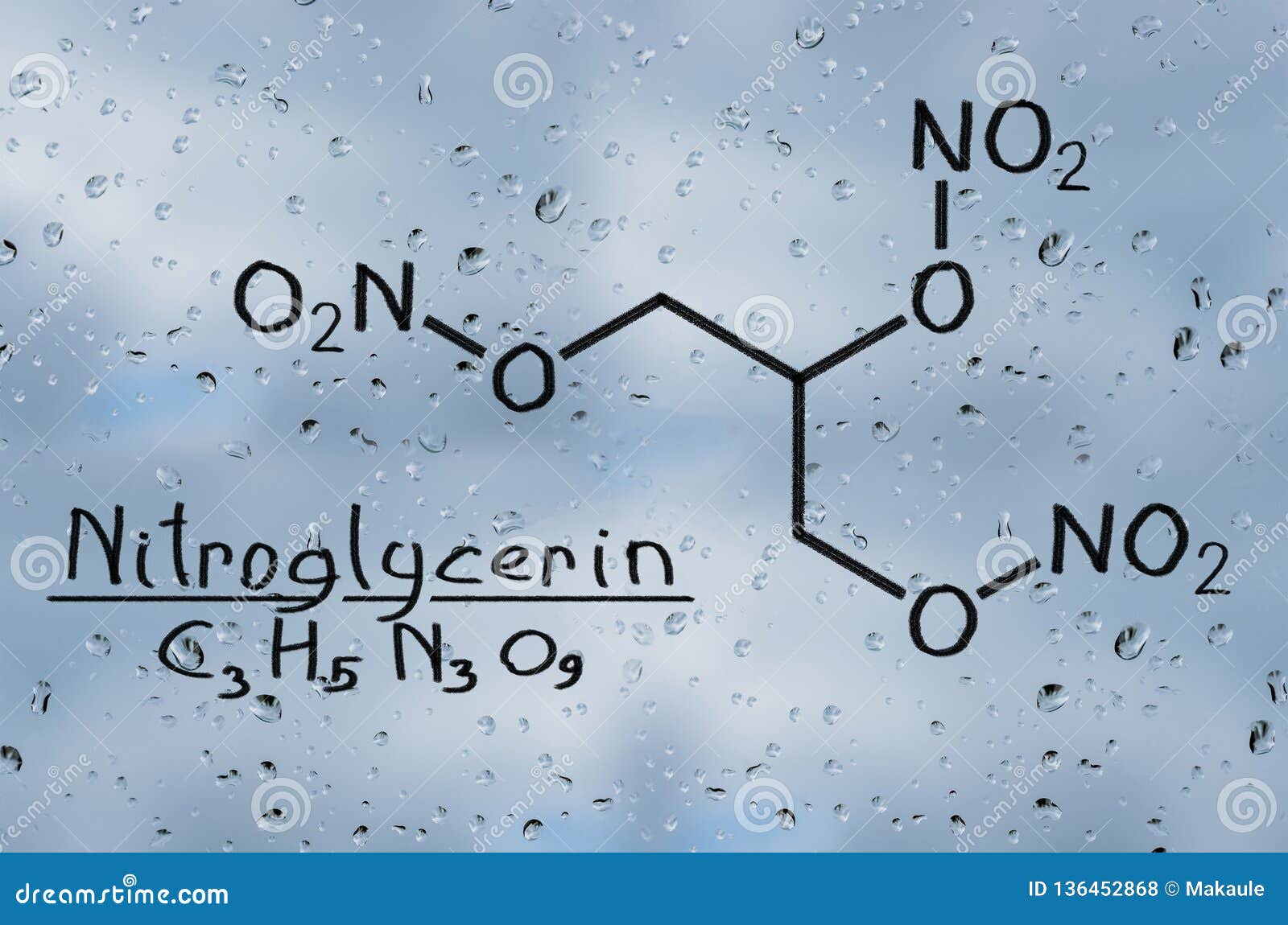 Nitroglycerine Cartoons, Illustrations & Vector Stock Images - 37 ...