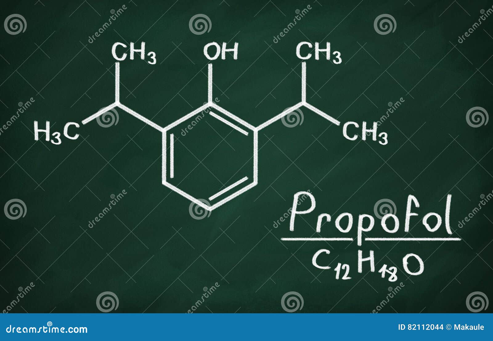 Propofol Cartoons, Illustrations & Vector Stock Images - 36 Pictures to ...