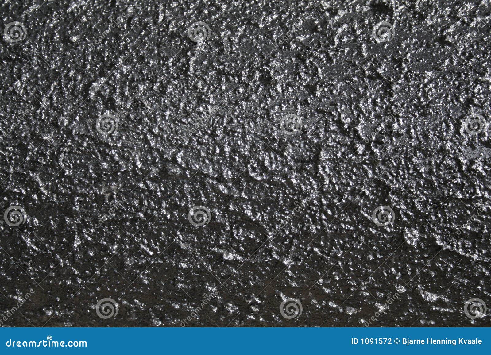 Structural paint stock photo. Image of surface, structural - 1091572