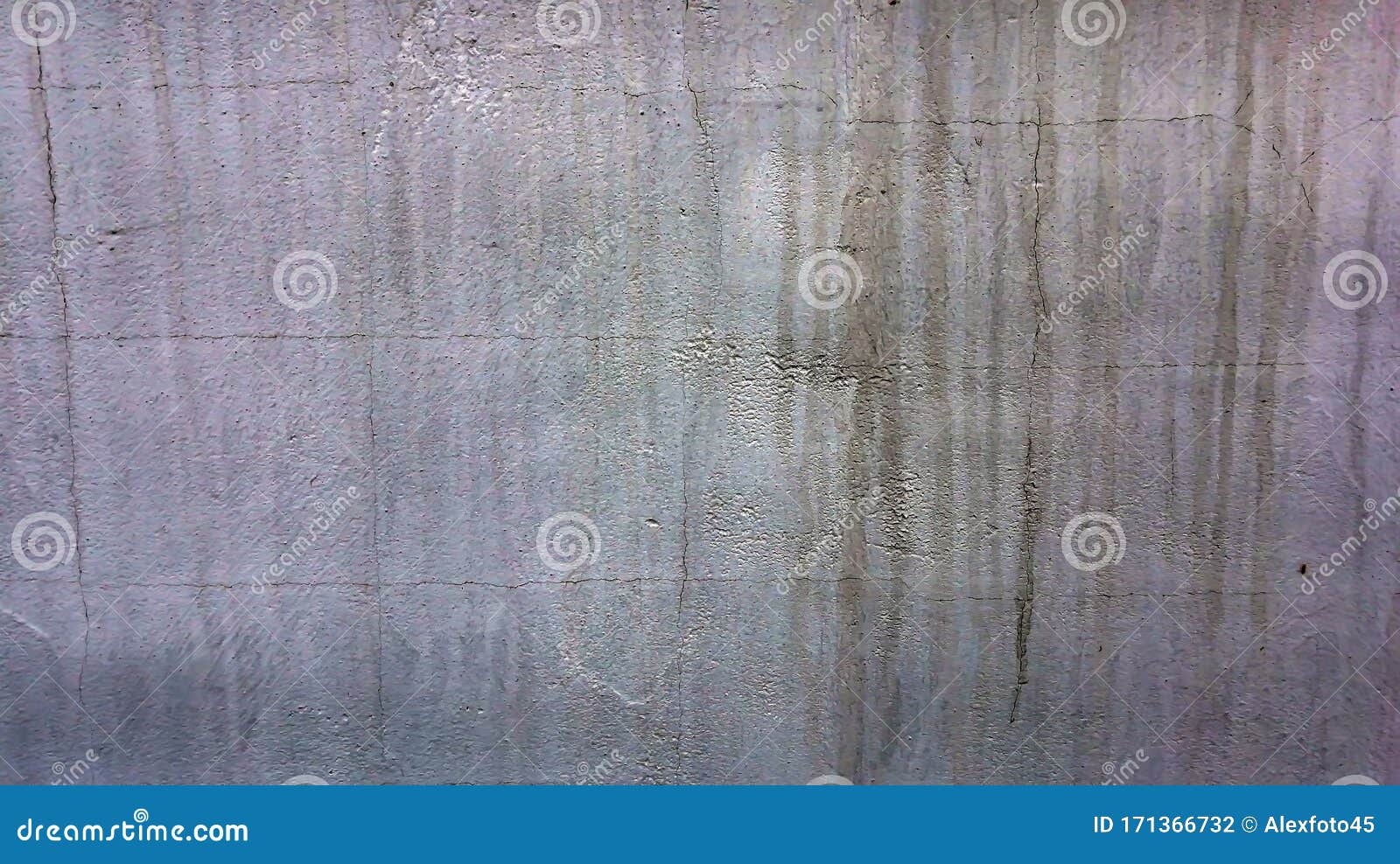 Structural Plaster Abstract Texture Background Stock Photo - Image of ...