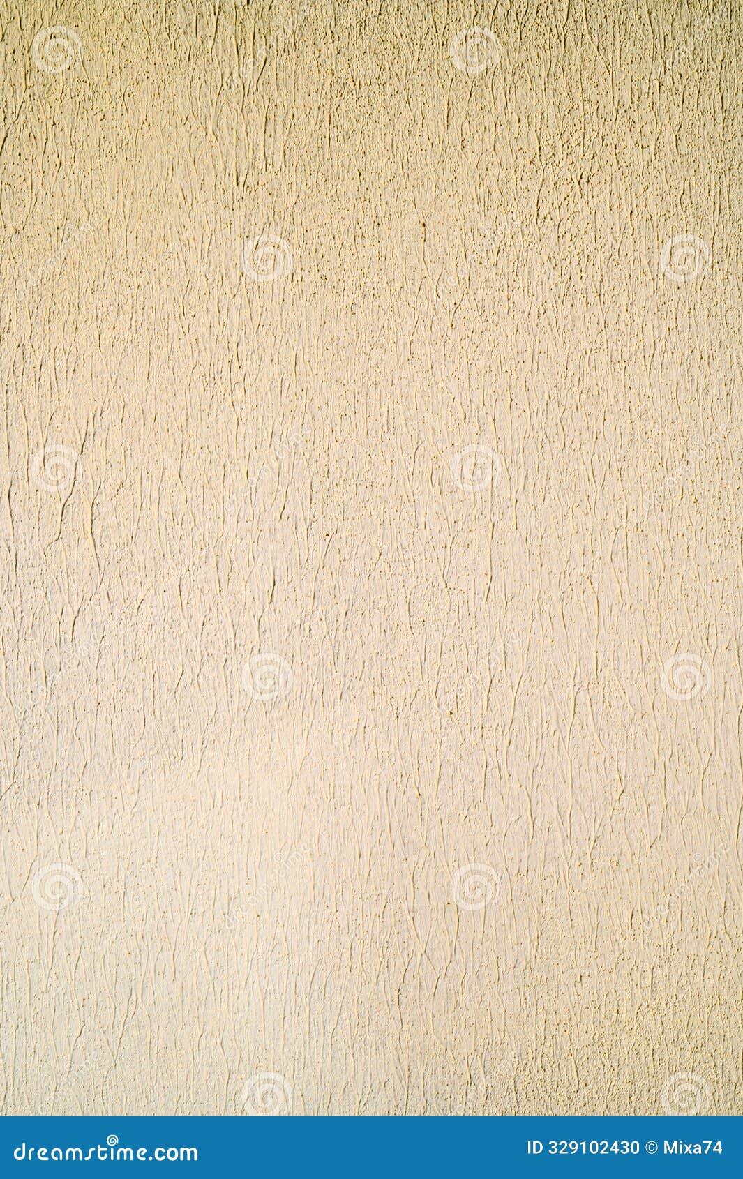 STRUCTURAL ACRYLIC PLASTER with SILICONE ADDITIVES, for External ...