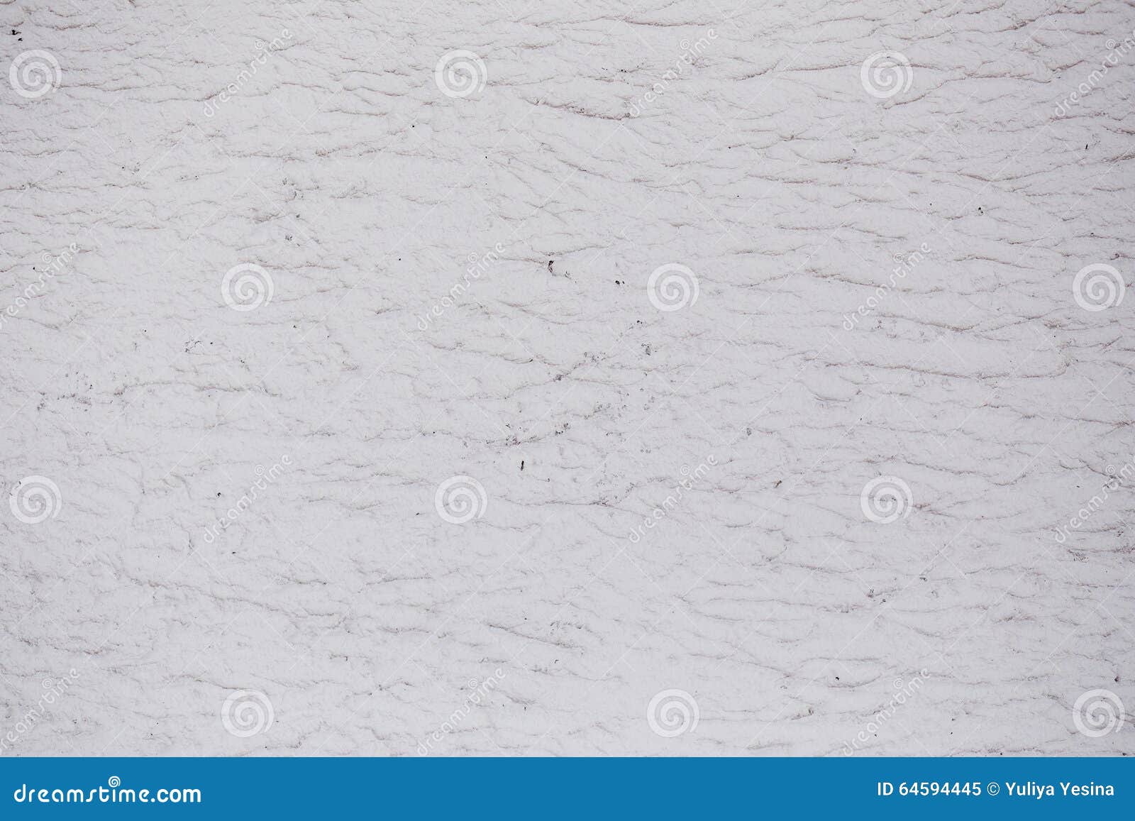 Structural plaster on wall stock image. Image of backdrop - 64594445