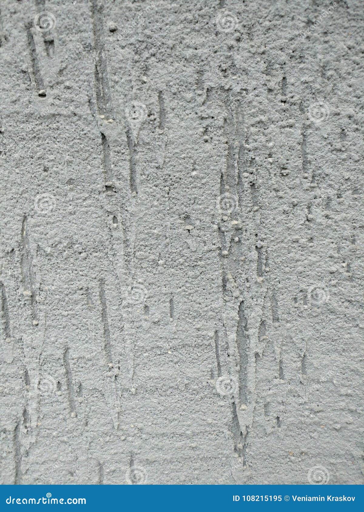 Structural plaster - white stock image. Image of texture - 108215195