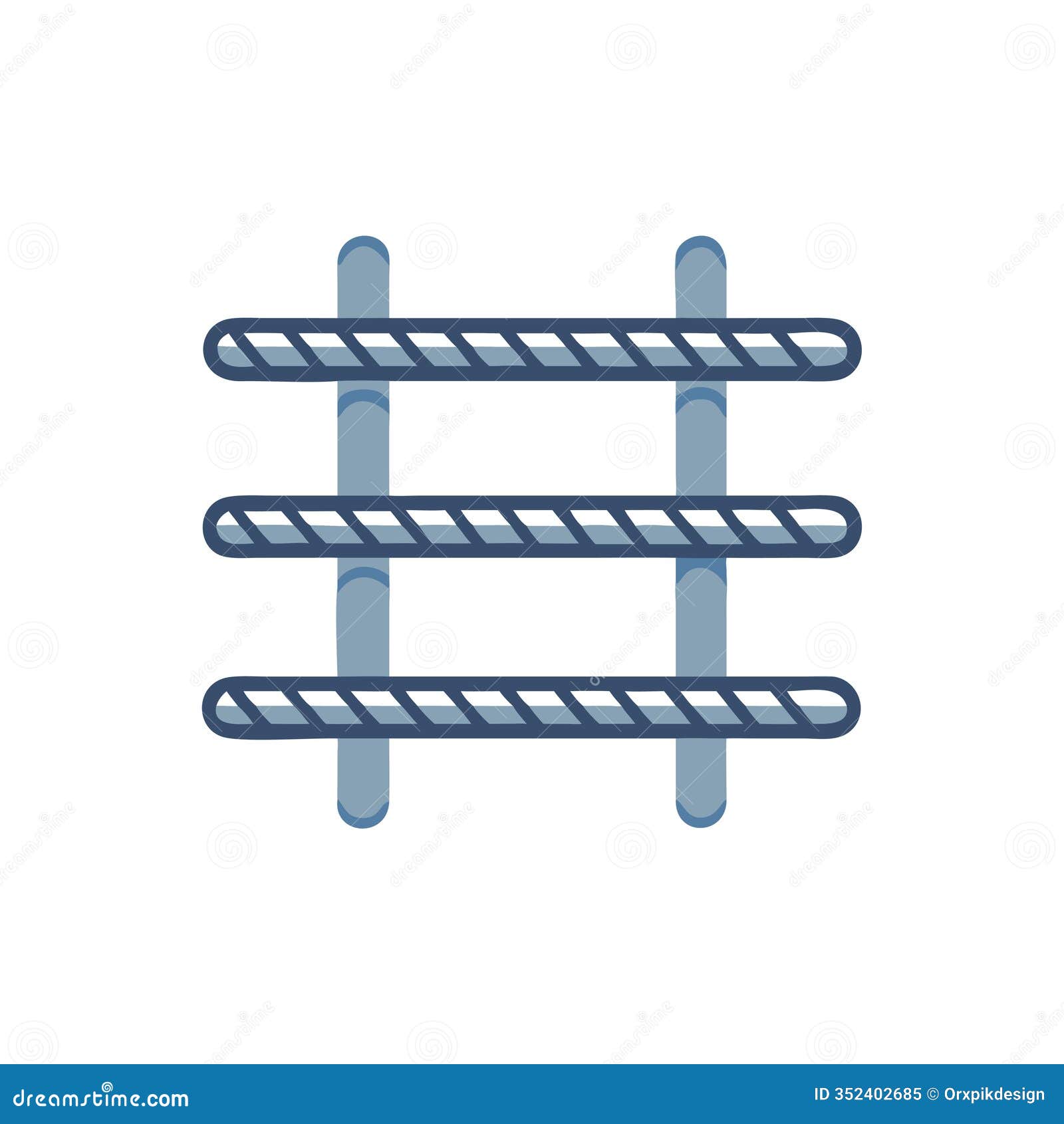 Rebar Cartoons, Illustrations & Vector Stock Images - 2872 Pictures to ...
