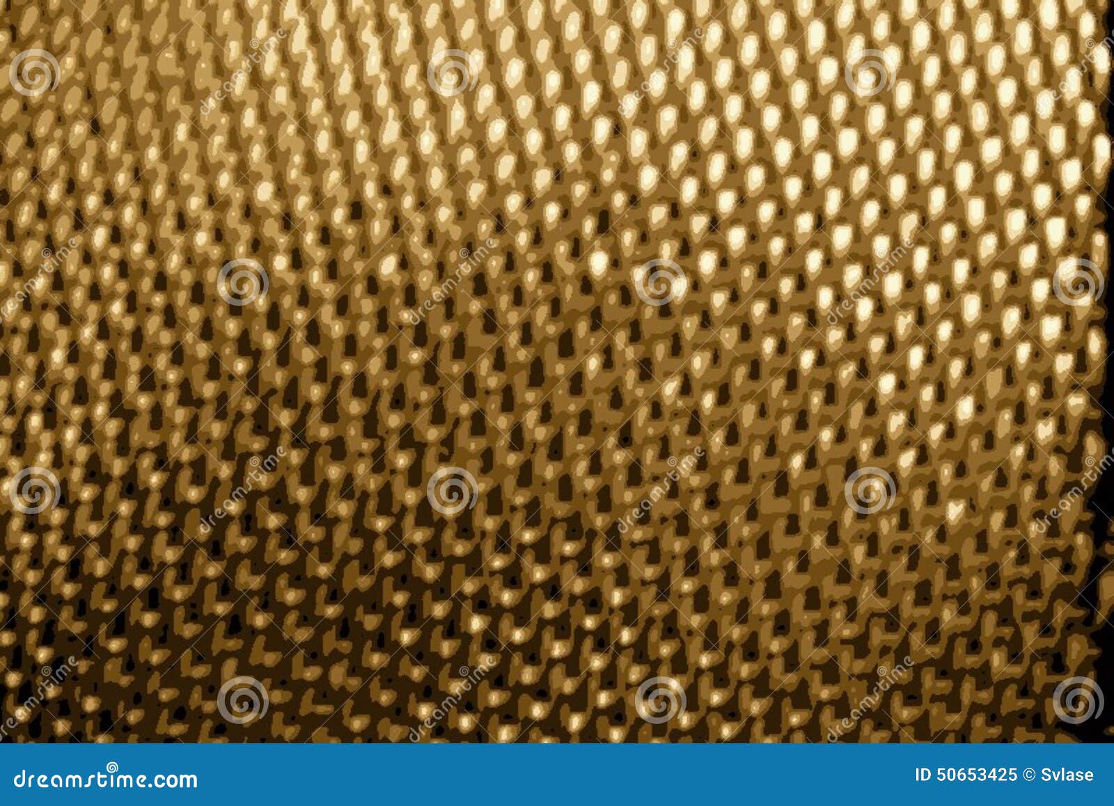 Structural texture stock image. Image of region, natural - 50653425