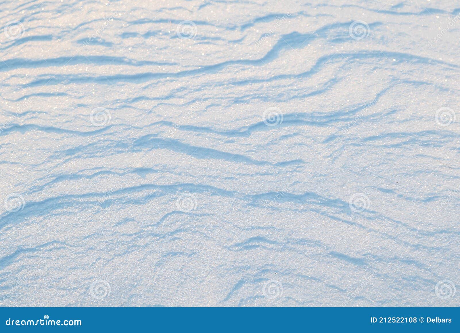 Structural Texture Royalty-Free Stock Photo | CartoonDealer.com #50653425