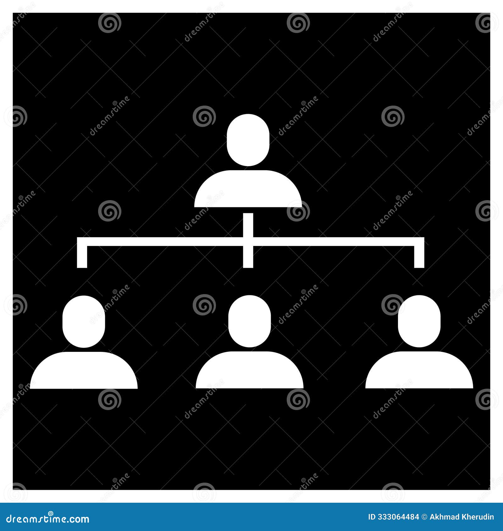 Structural Vector Icon Design Stock Illustration - Illustration of ...