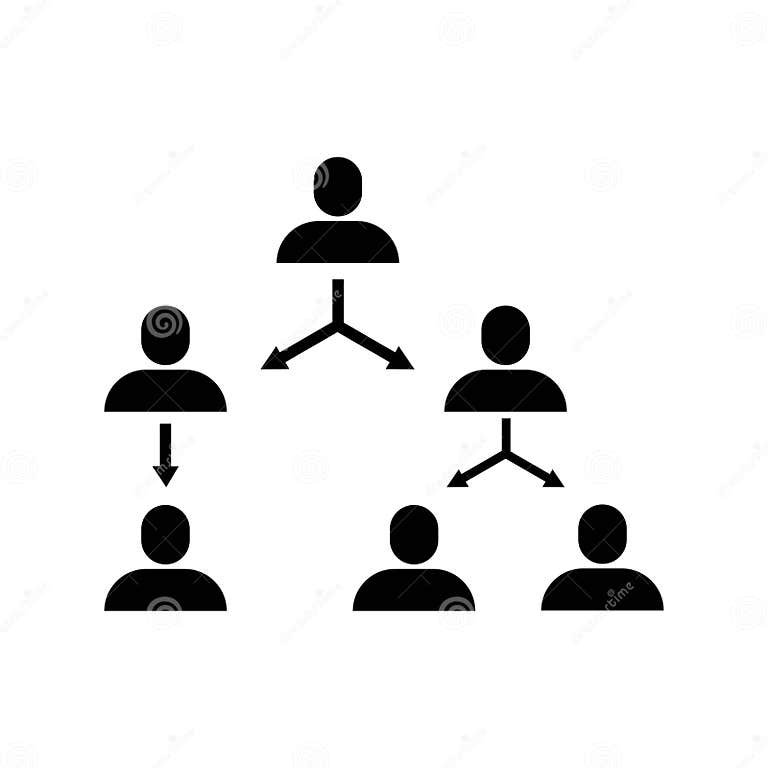 Structural vector icon stock vector. Illustration of abstract - 282931411