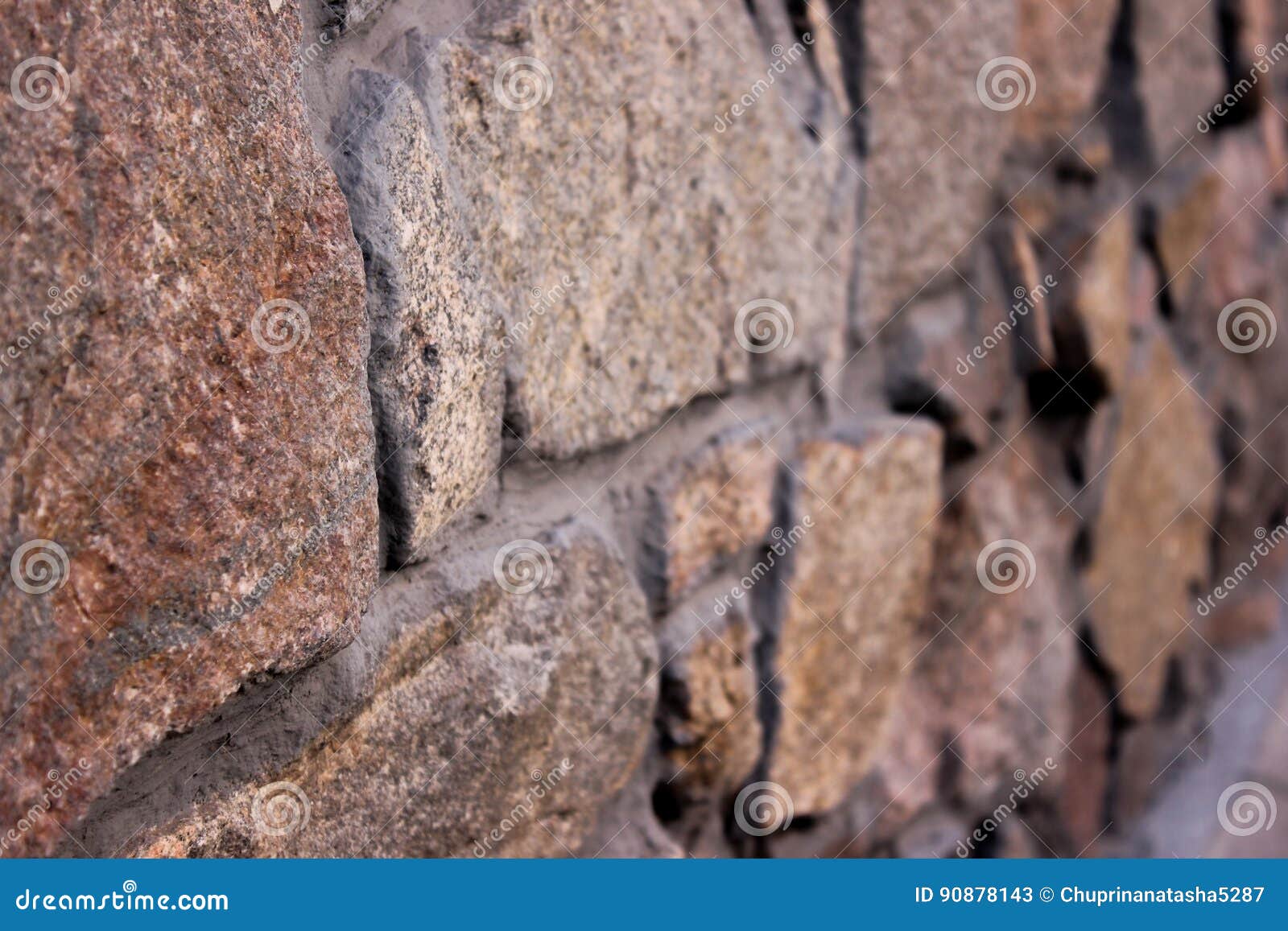 Structural wall of stone stock image. Image of splash - 90878143