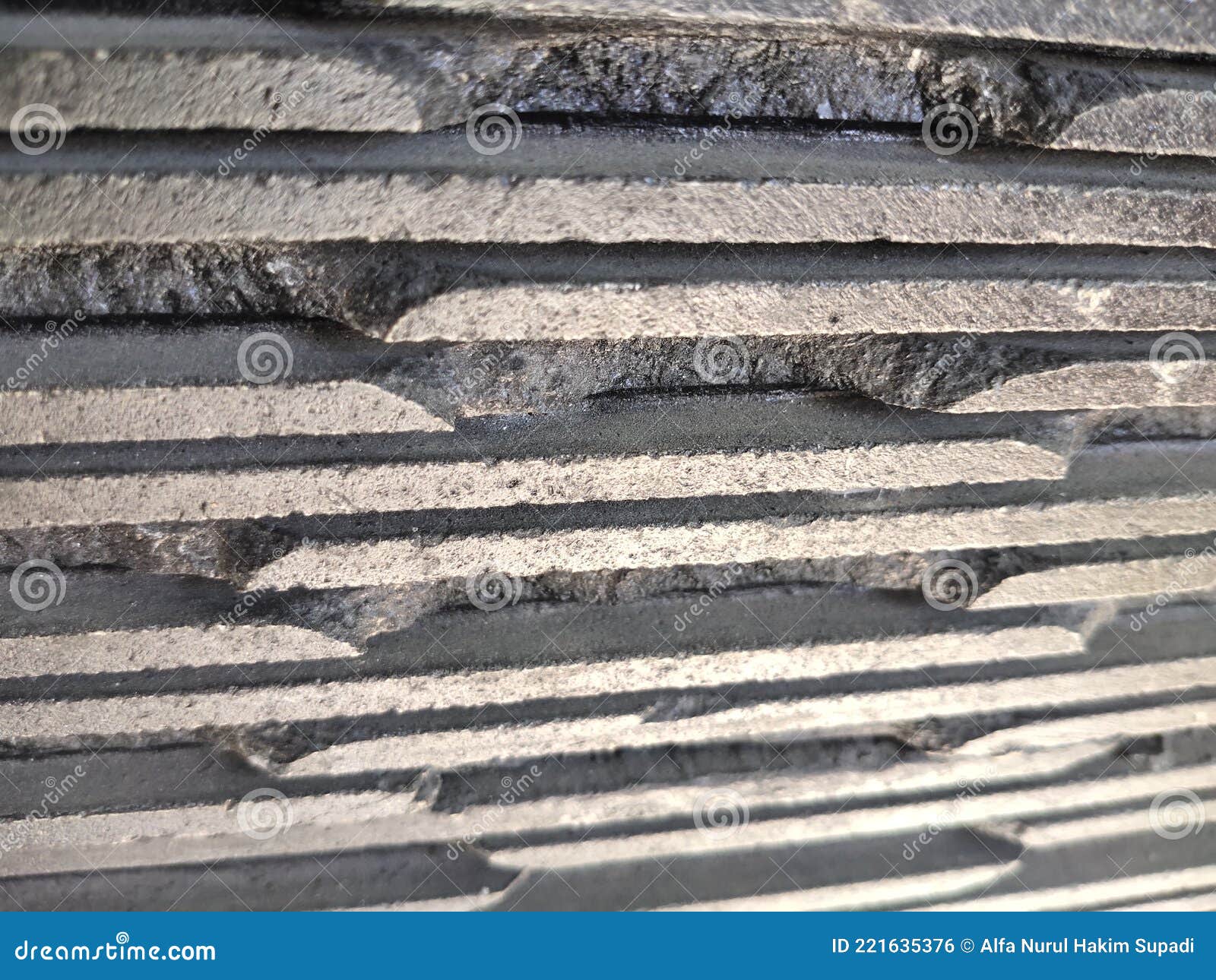 Structural and Wall Texture Stock Photo - Image of texture, structural ...