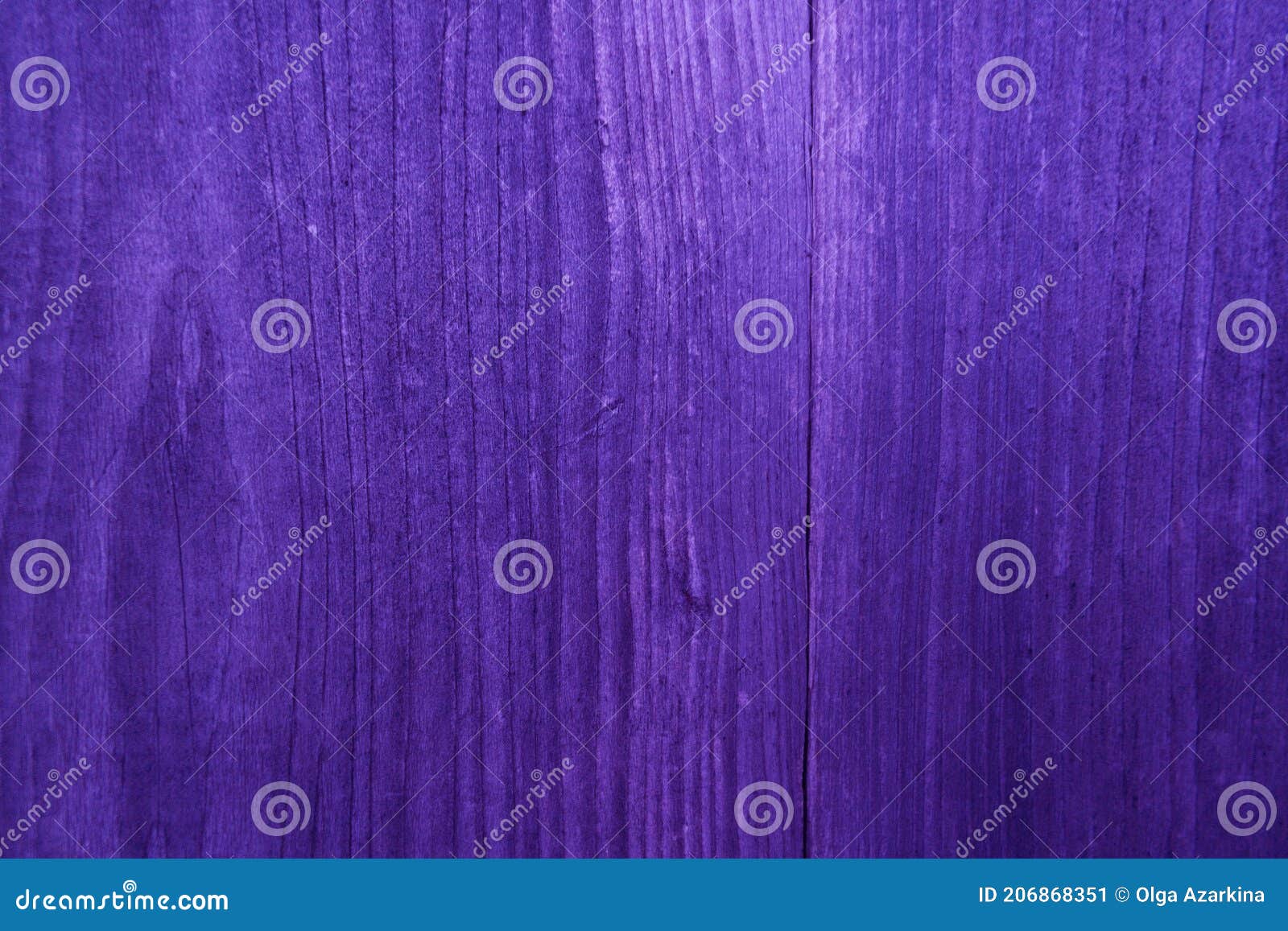Structural Wood Background in Purple Color. Stock Image - Image of ...
