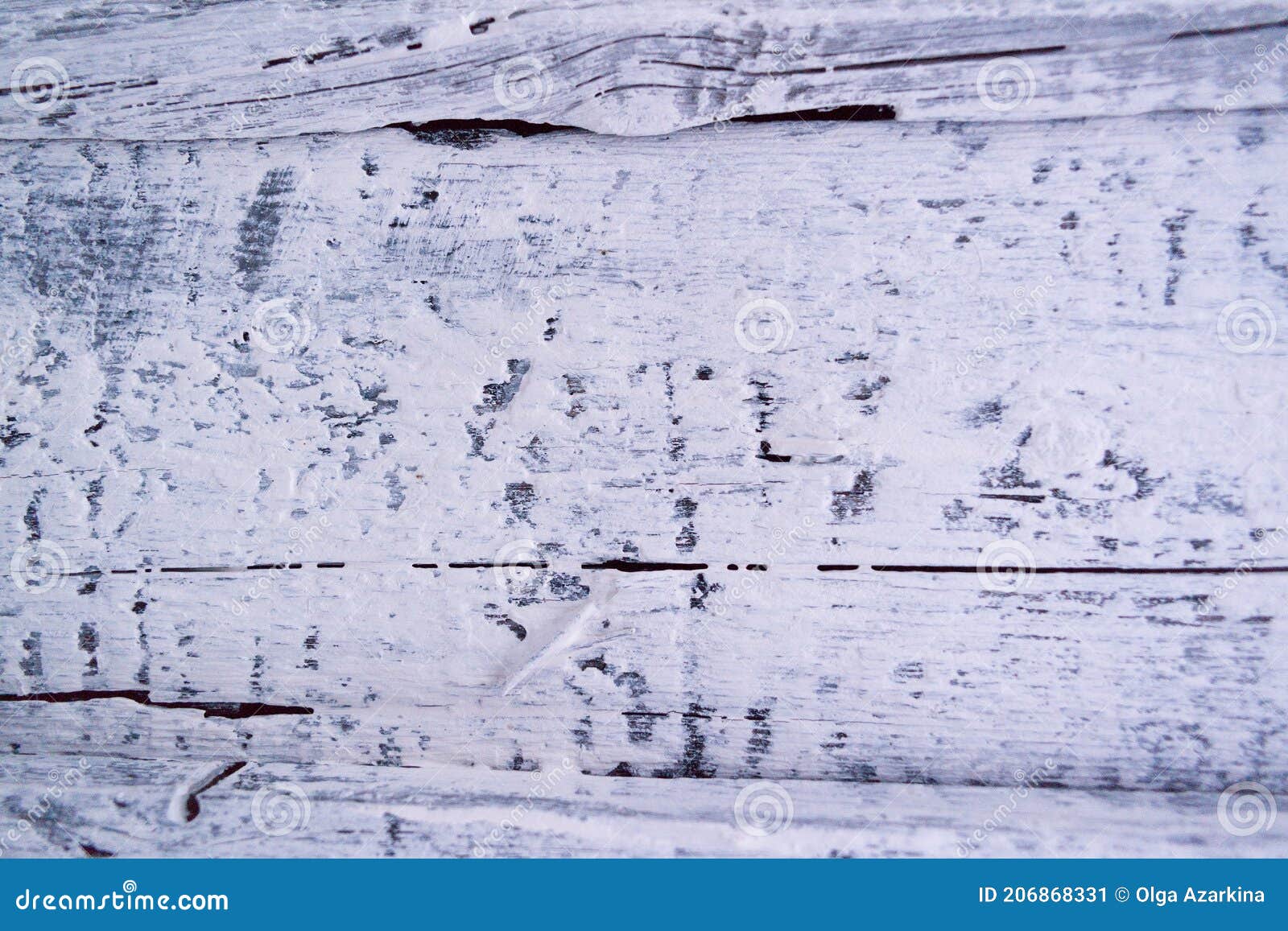 Structural Wood Background in White Color.wood Texture Gray Stock Image ...