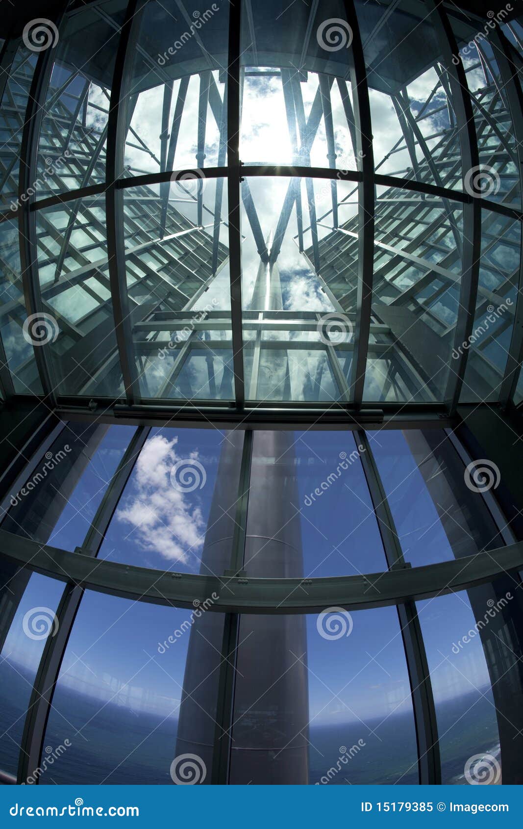 Structure stock image. Image of framework, architecture - 15179385