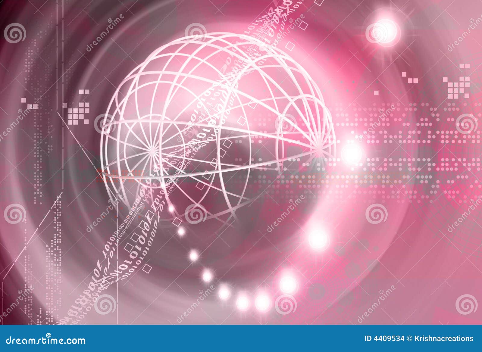 Ball Structure Stock Illustrations – 27,502 Ball Structure Stock ...