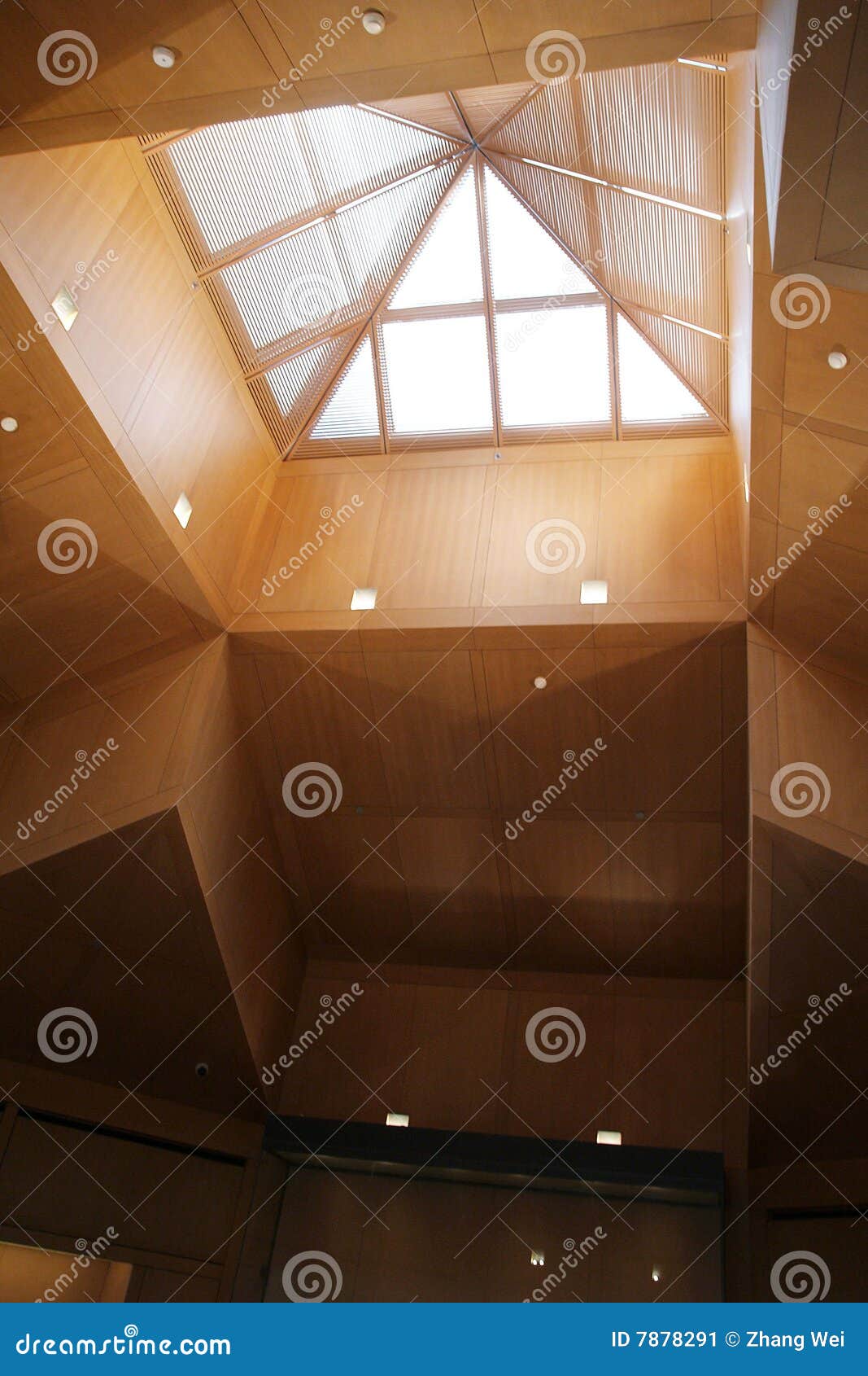 Structure stock image. Image of structure, window, rooftop - 7878291