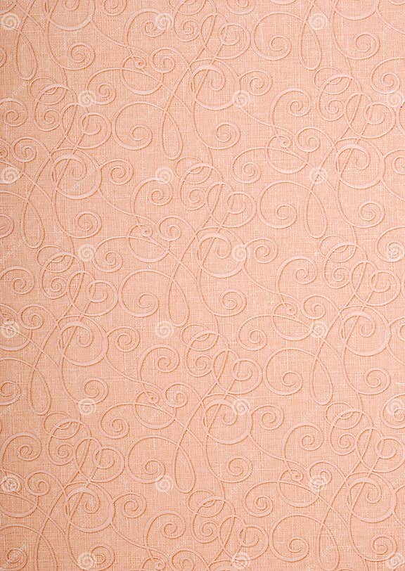 Structure stock image. Image of branch, decor, grime, paper - 9948347